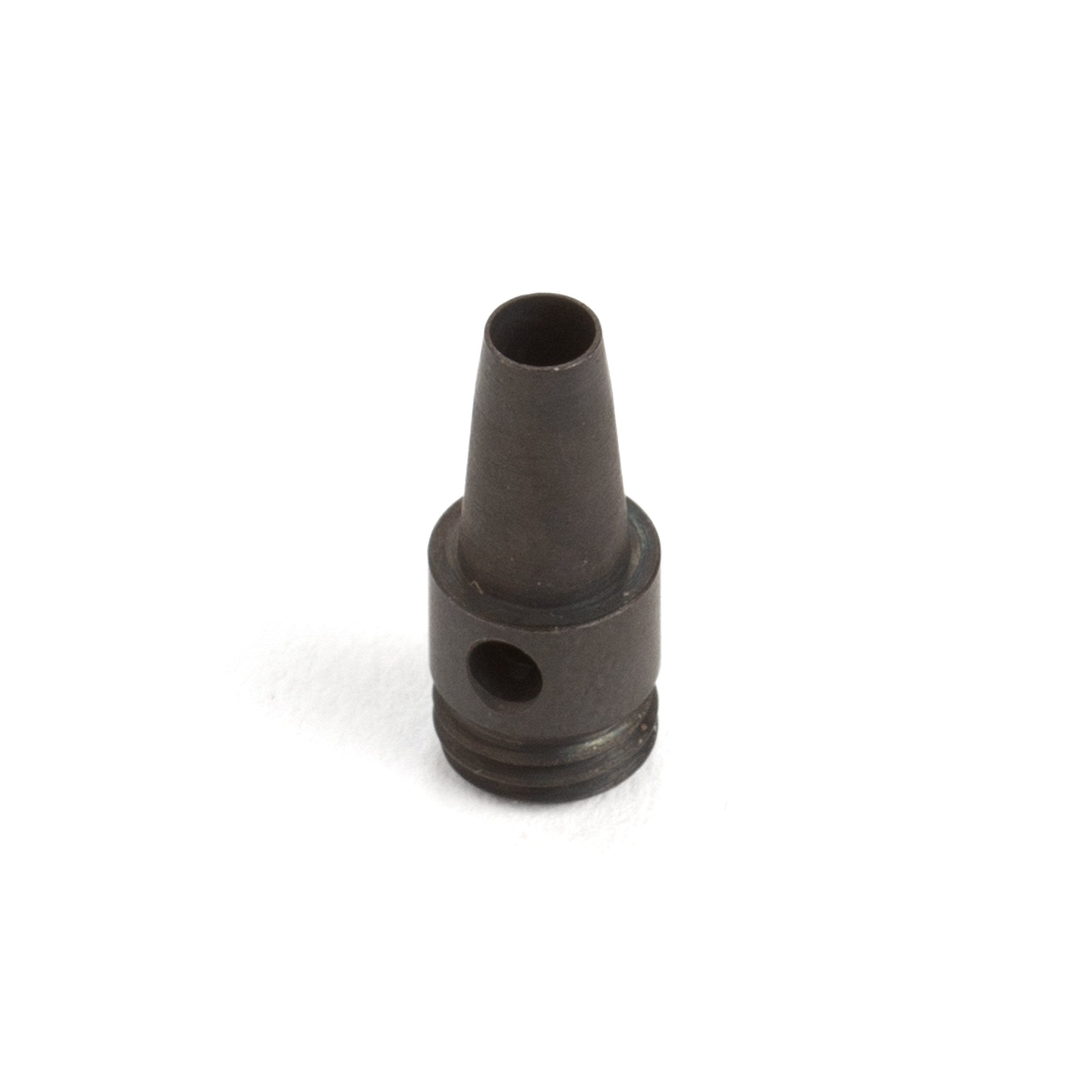 Craftool® Universal Punch Tube — Tandy Leather, Inc.