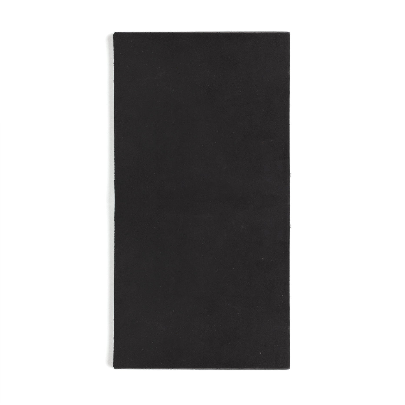 Poundo Board — Tandy Leather, Inc.