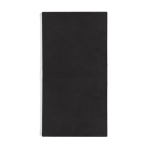 Poundo Board — Tandy Leather, Inc.