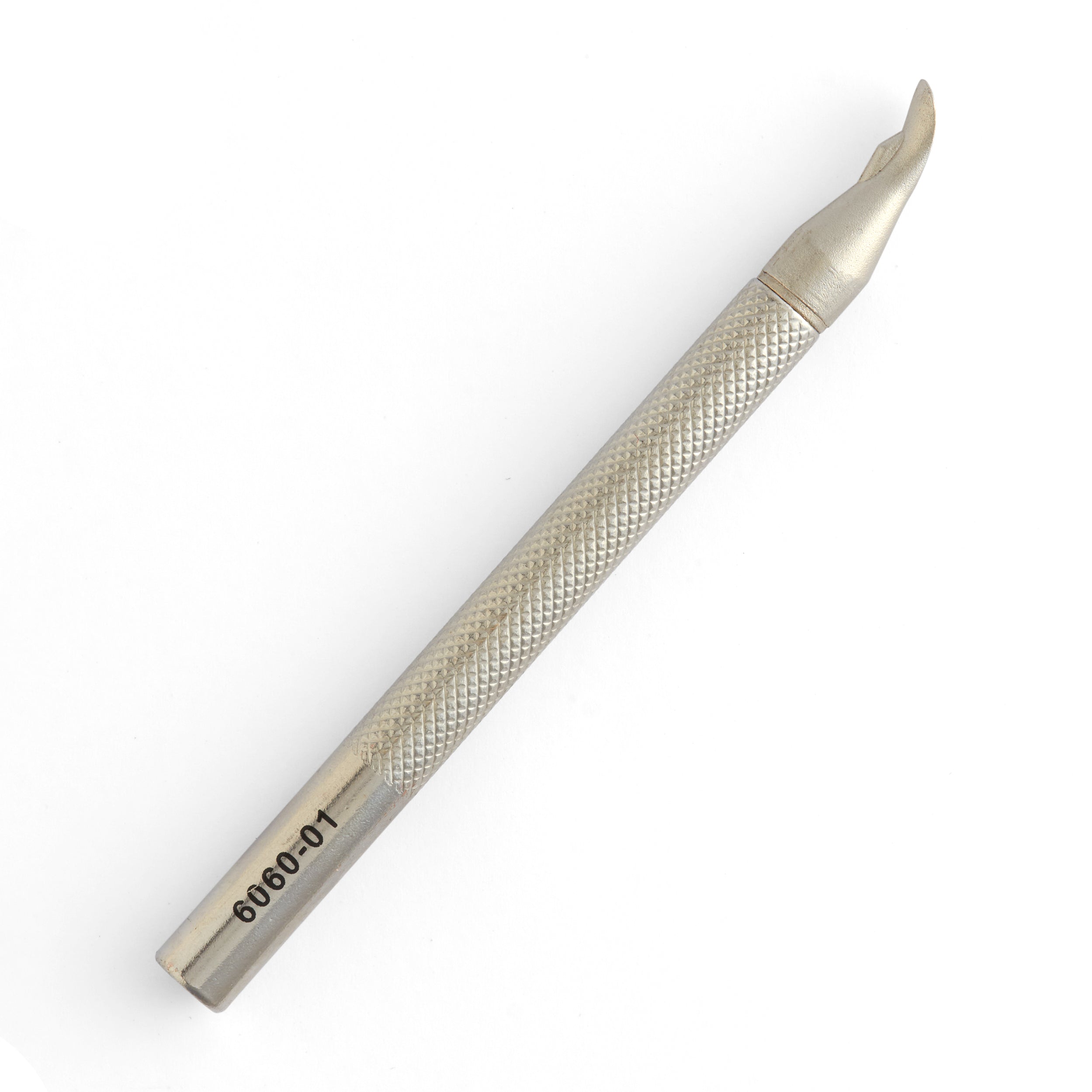 Craftool® Undercut Lifter Stamp — Tandy Leather, Inc.