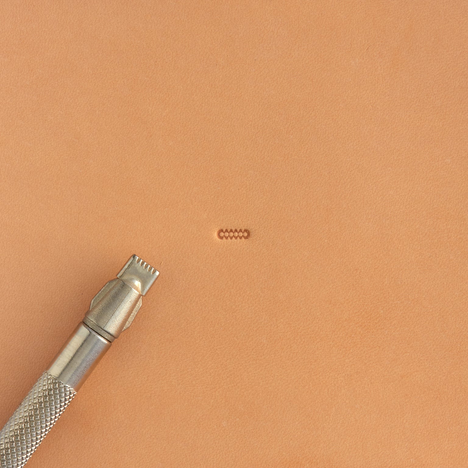 Background Stamps for Leather | Tandy Leather — Tandy Leather, Inc.
