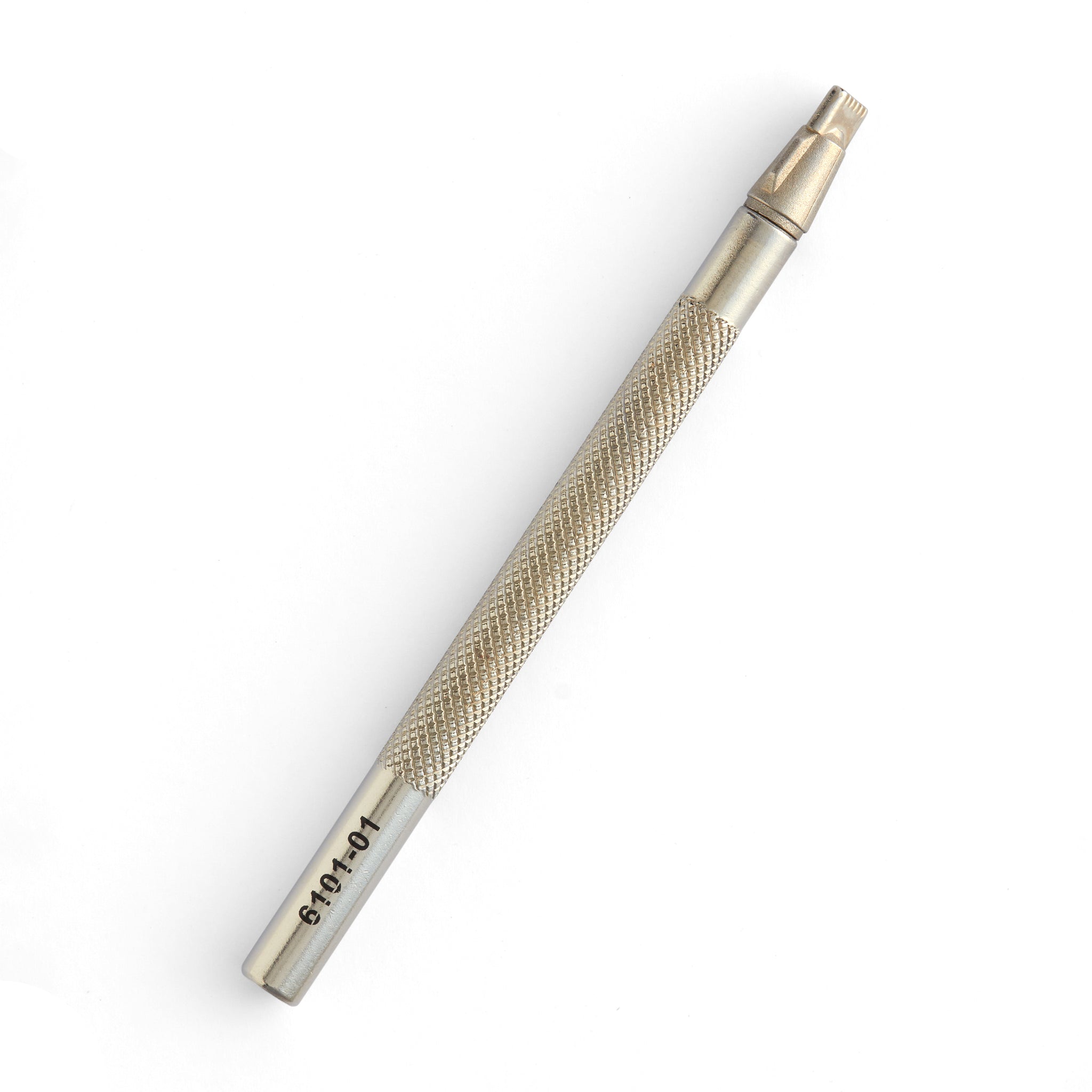 Background Stamps for Leather | Tandy Leather — Tandy Leather, Inc.