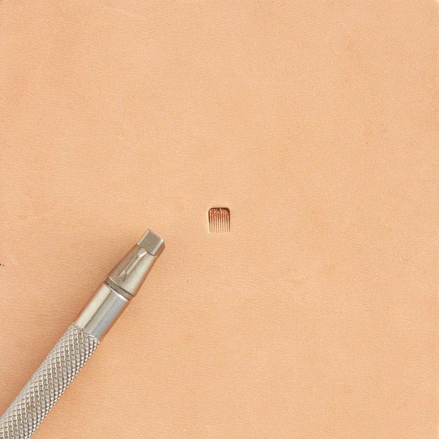 Beveler Stamps for Leather | Tandy Leather — Tandy Leather, Inc.