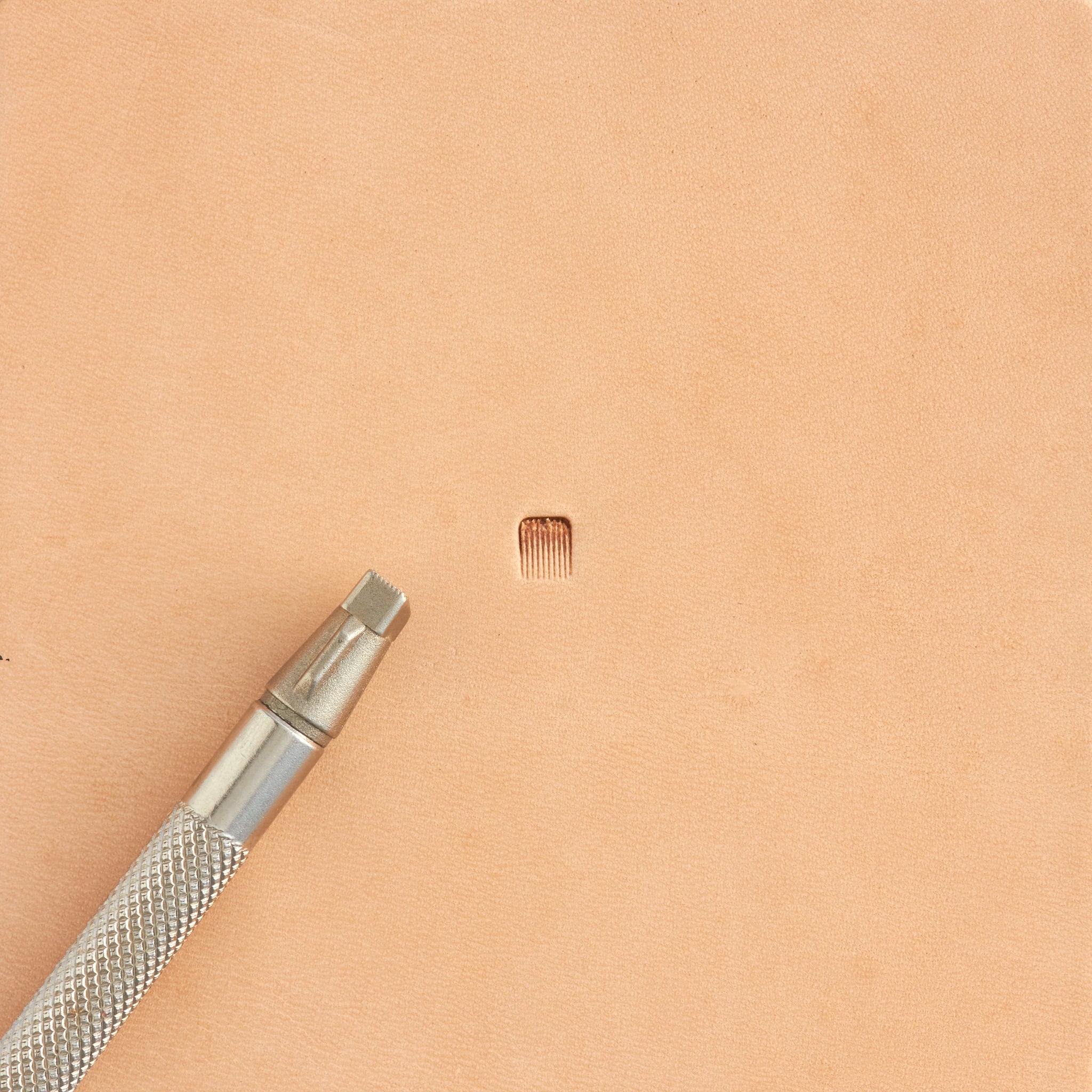 Beveler Stamps for Leather | Tandy Leather — Tandy Leather, Inc.