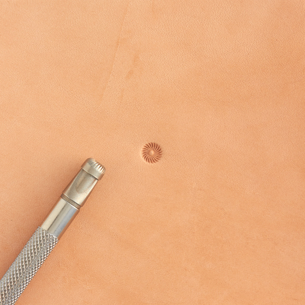 Shop Seeder Stamps at Tandy — Tandy Leather, Inc.