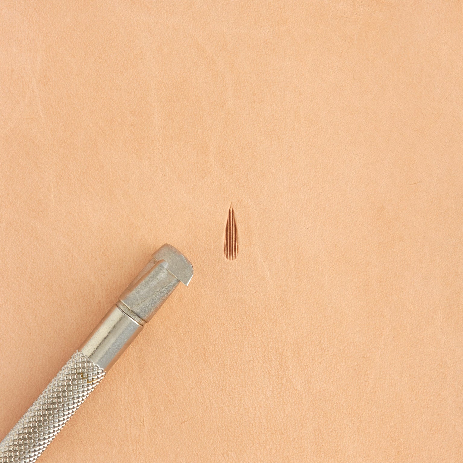 Shop Shader Stamps at Tandy — Tandy Leather, Inc.