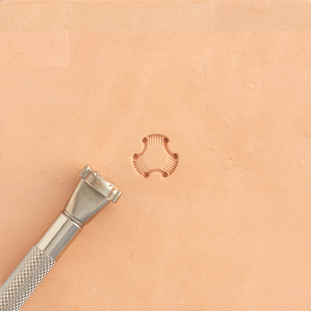 Shop Weave Stamps at Tandy — Tandy Leather, Inc.