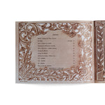 Al Stohlman's Top 20 Patterns Book | Tandy Leather — Tandy Leather, Inc.
