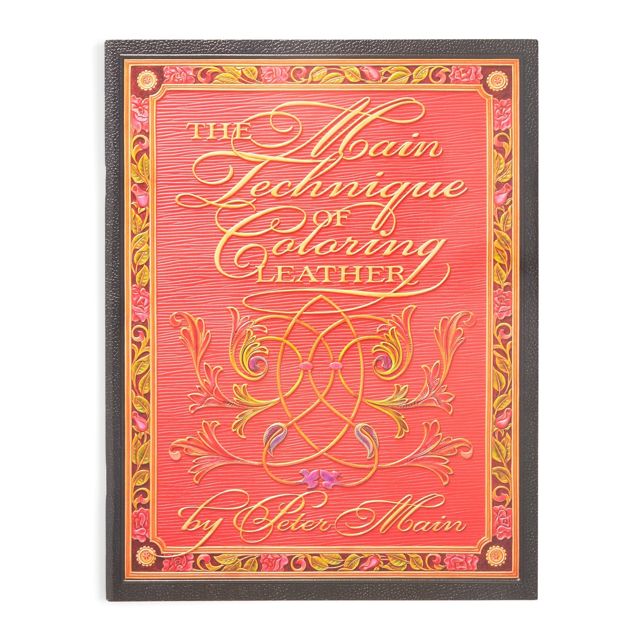 Tandy Leather — Tandy Leather, Inc.