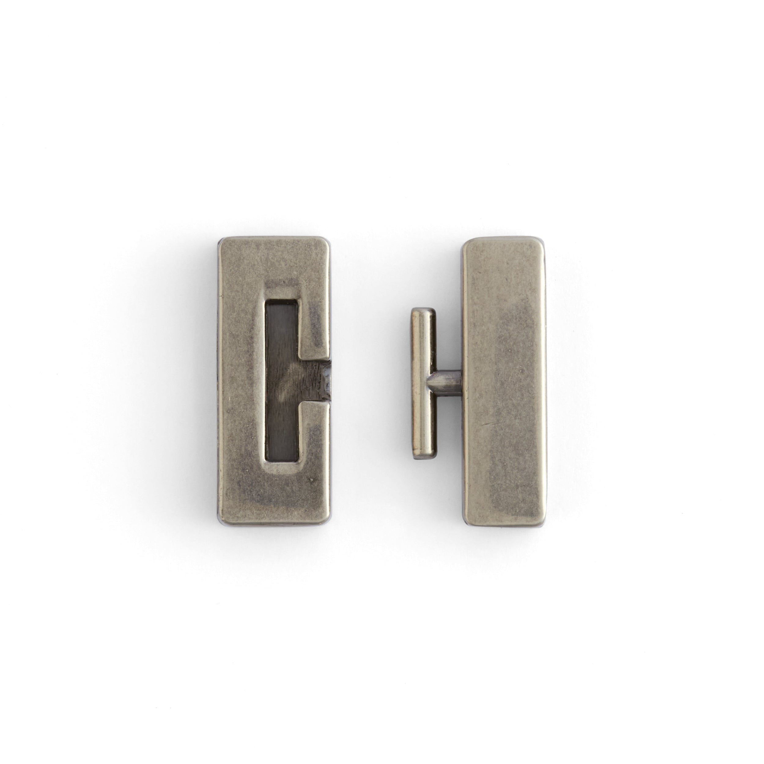 Bracelet Connectors — Tandy Leather, Inc.