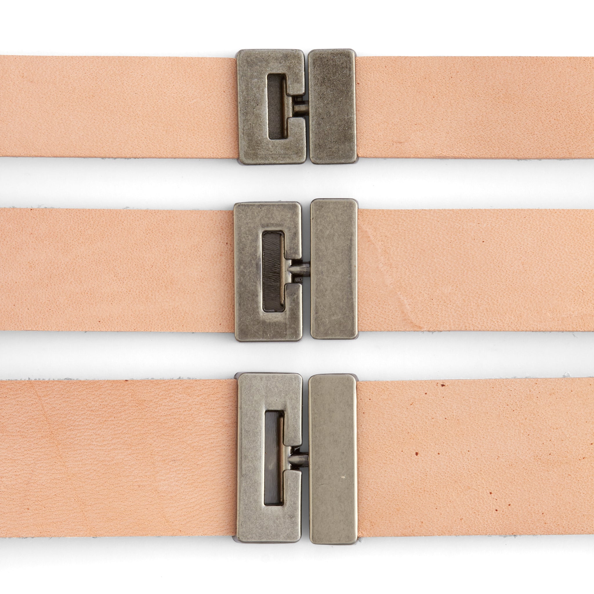 Buckles — Tandy Leather, Inc.