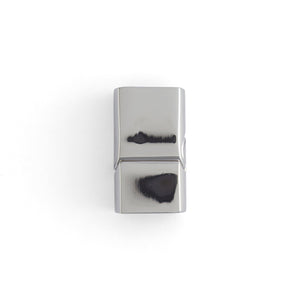 Bracelet Slide Clasp | Tandy Leather — Tandy Leather, Inc.