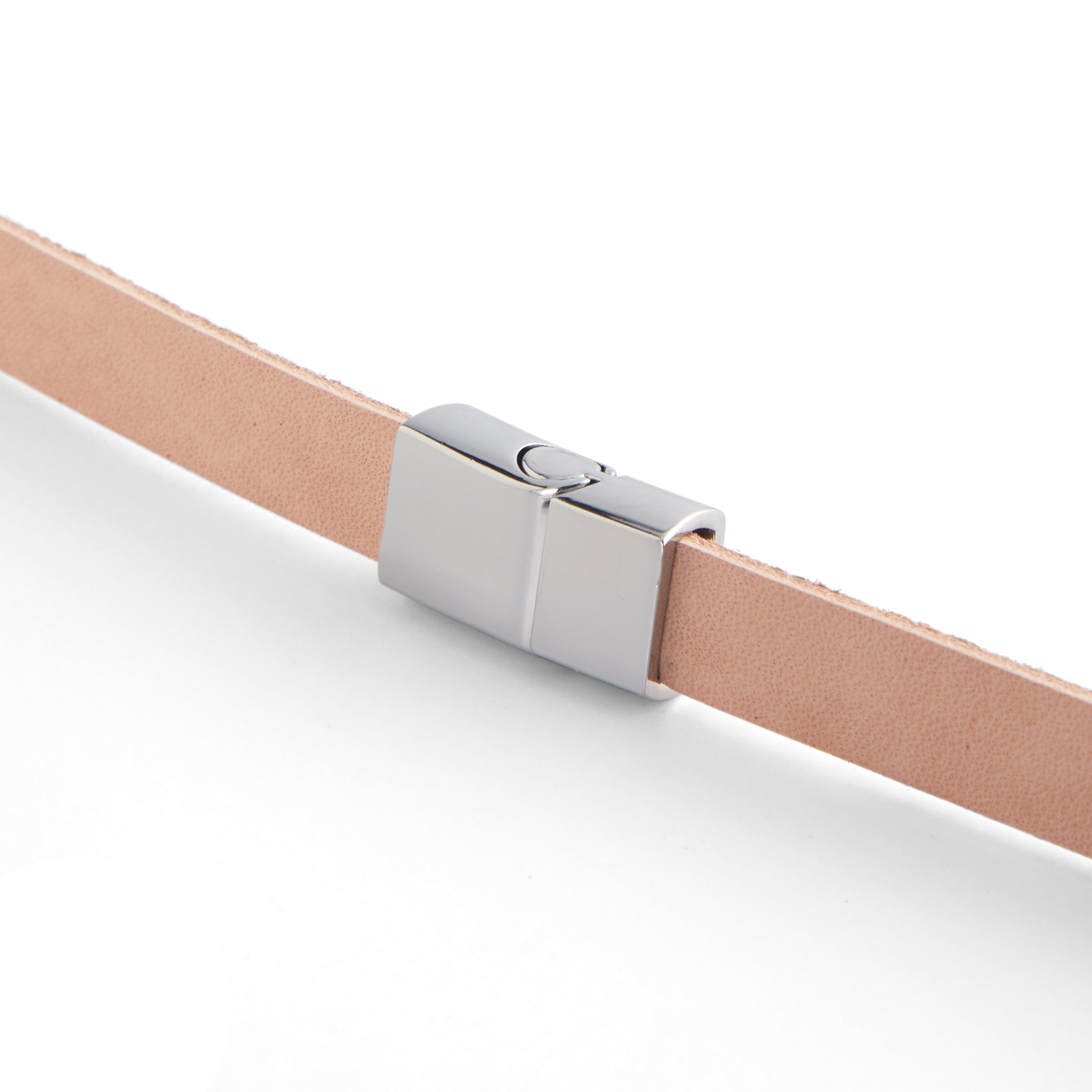 Bracelet Slide Clasp — Tandy Leather, Inc.