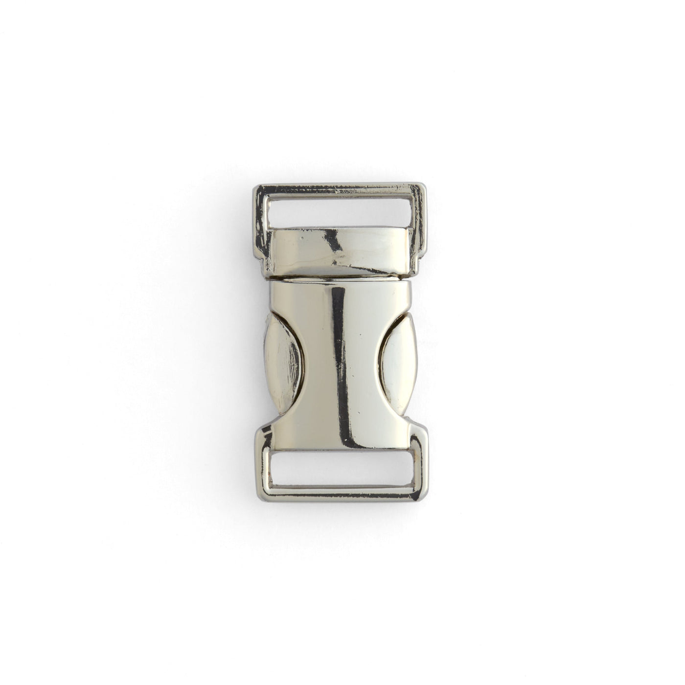 Squeeze Clasp | Tandy Leather — Tandy Leather, Inc.