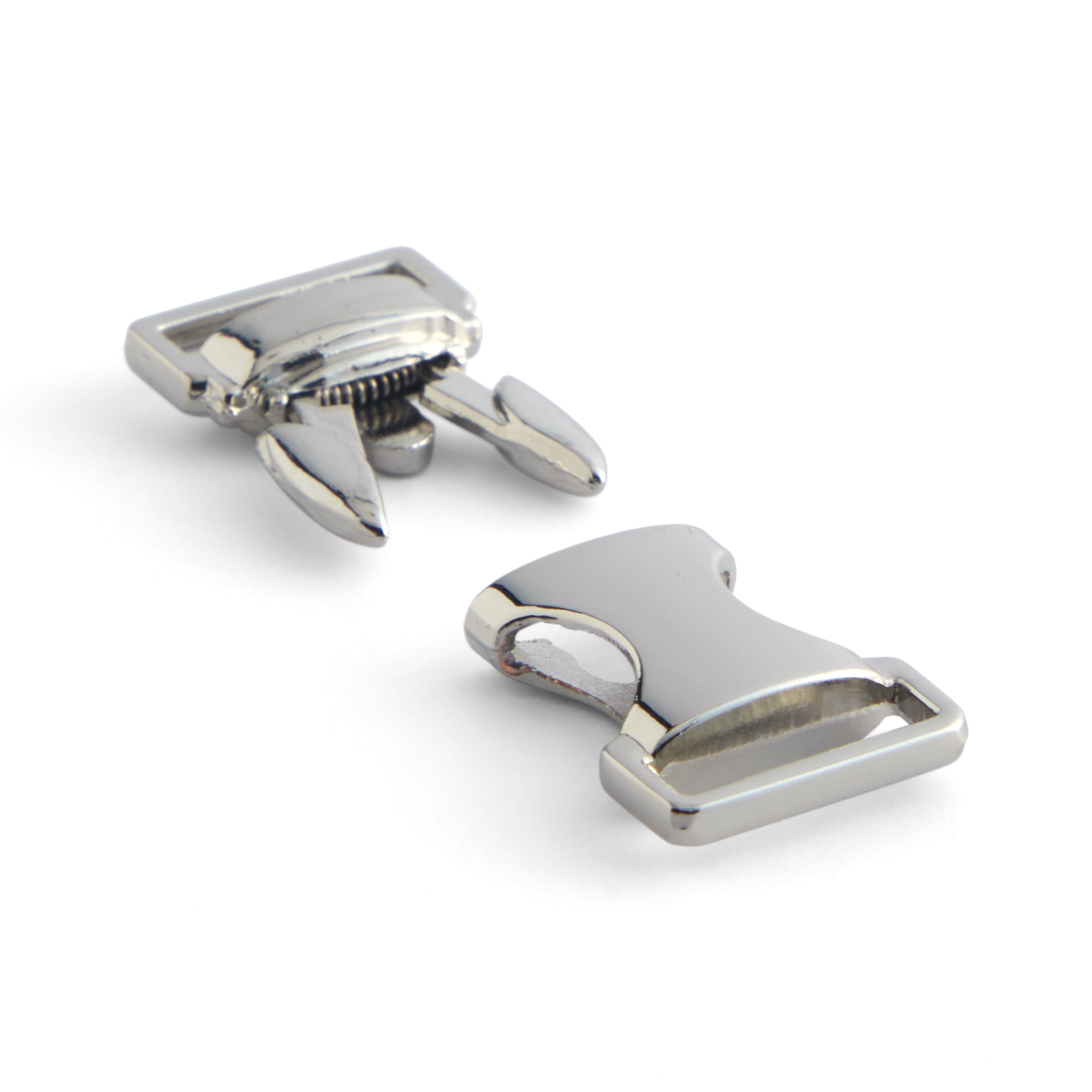 Squeeze Clasp — Tandy Leather, Inc.