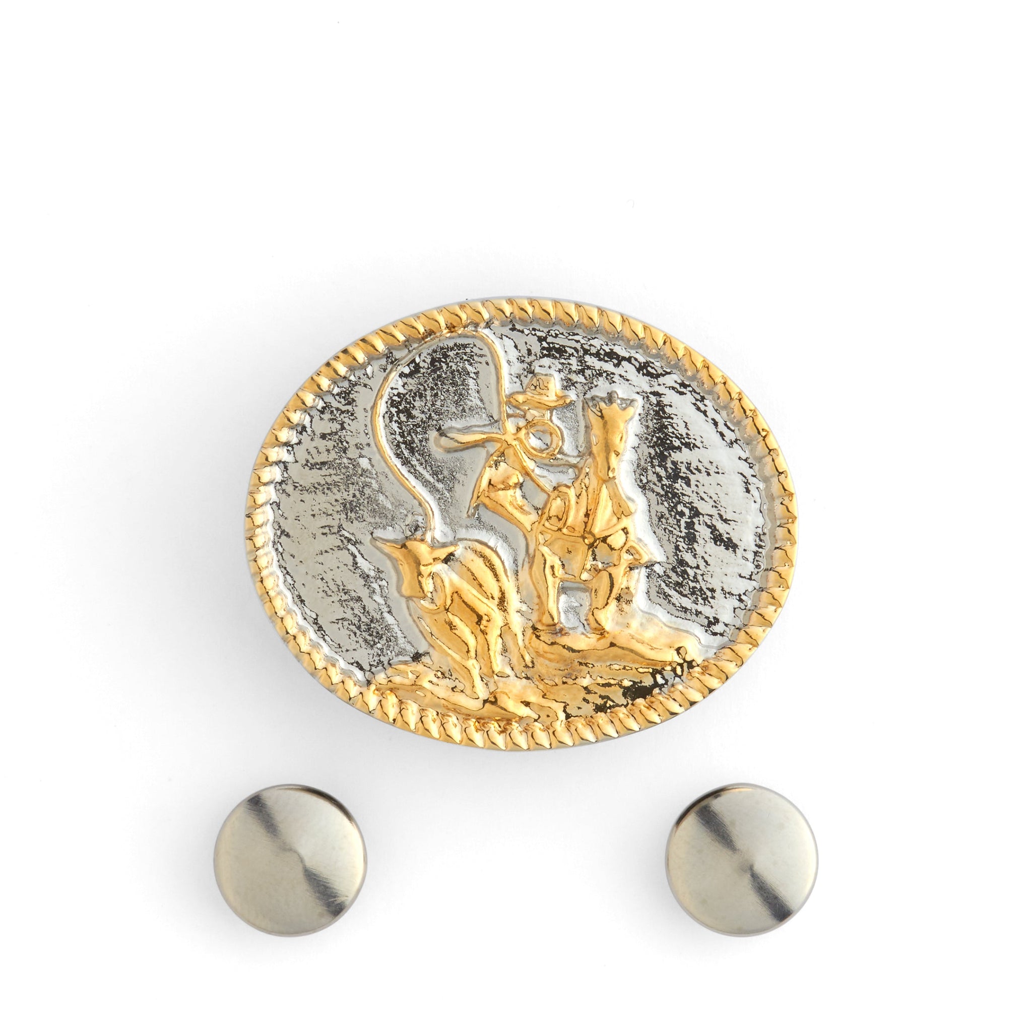 Shop New Arrivals at Tandy — Tandy Leather, Inc.