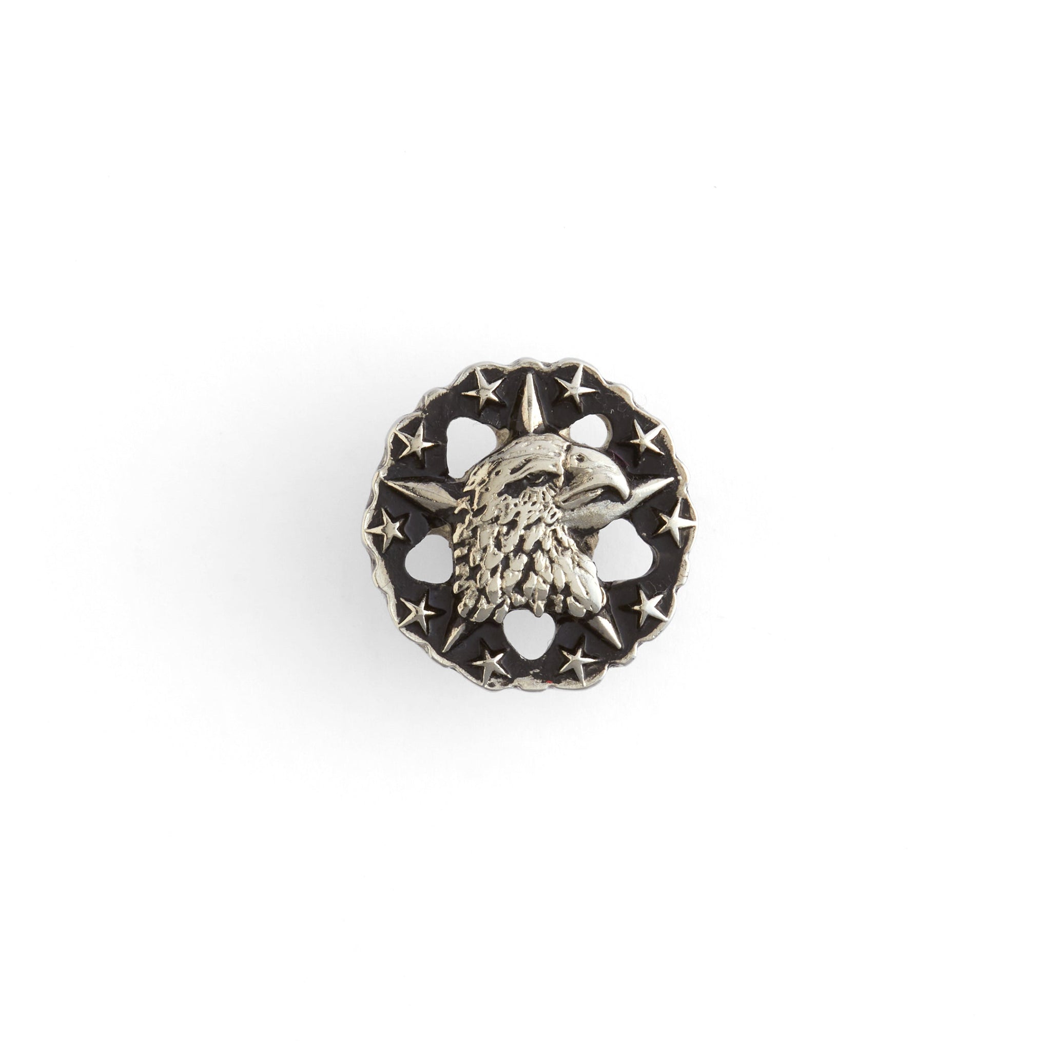 Shop Star Hardware at Tandy — Tandy Leather, Inc.