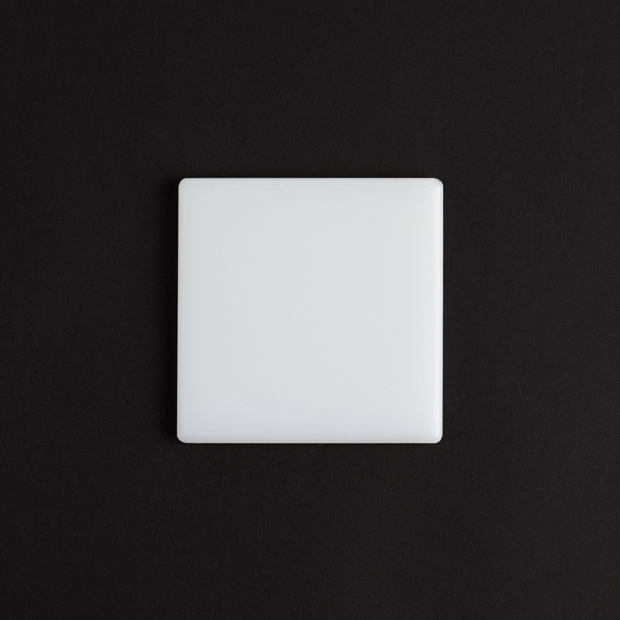 Poly Cutting Boards | Tandy Leather — Tandy Leather, Inc.