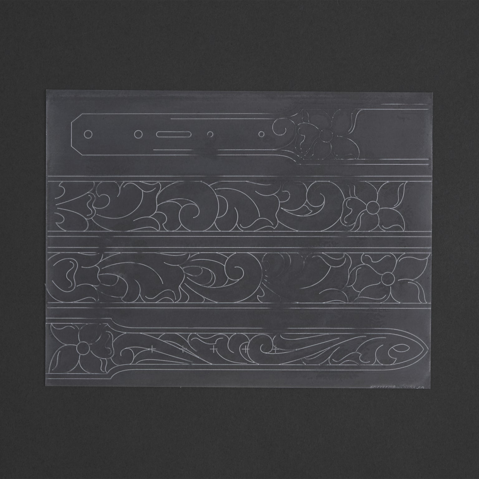 Shop Craftaids® at Tandy Leather — Tandy Leather, Inc.