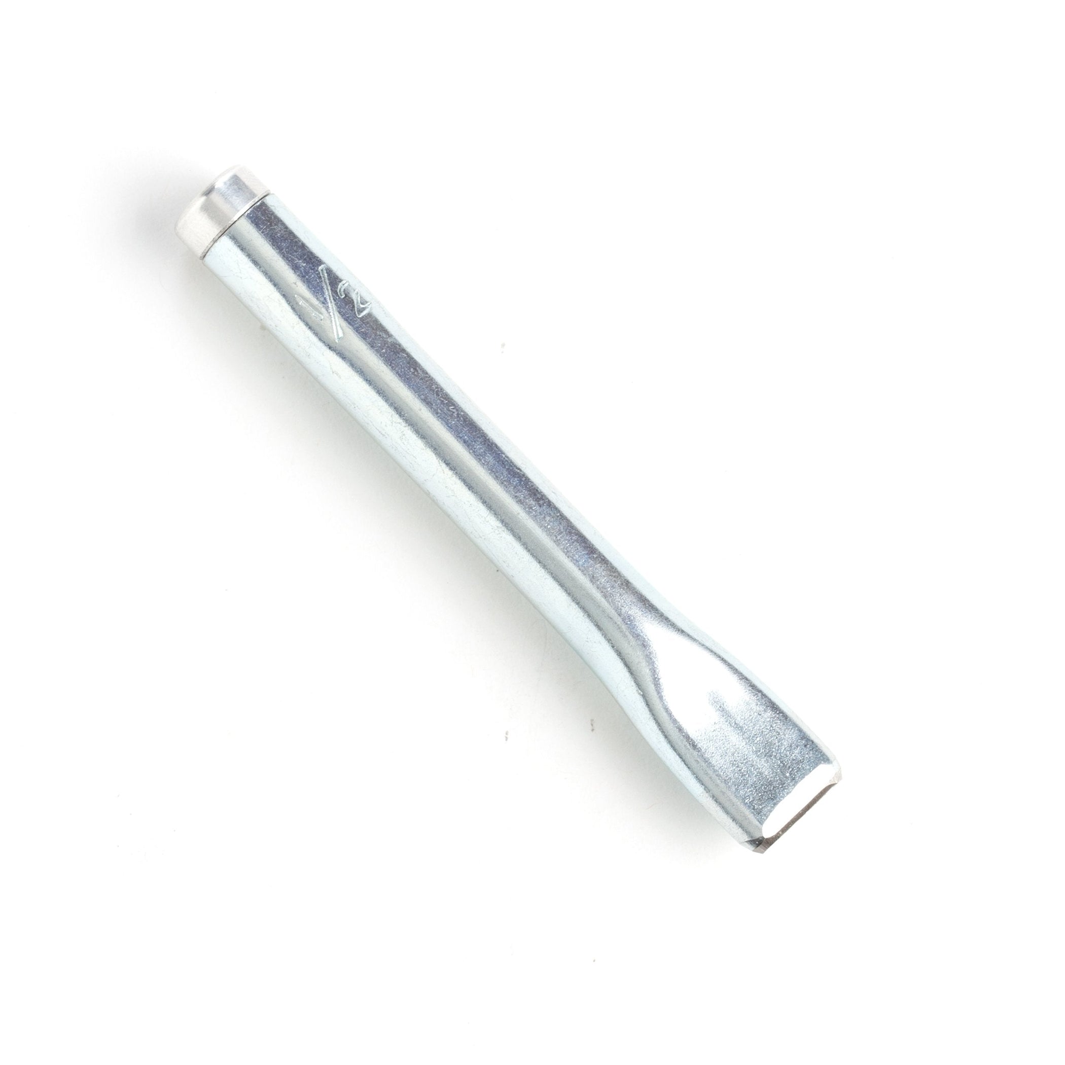 Craftool® Oblong Punch | Tandy Leather — Tandy Leather, Inc.