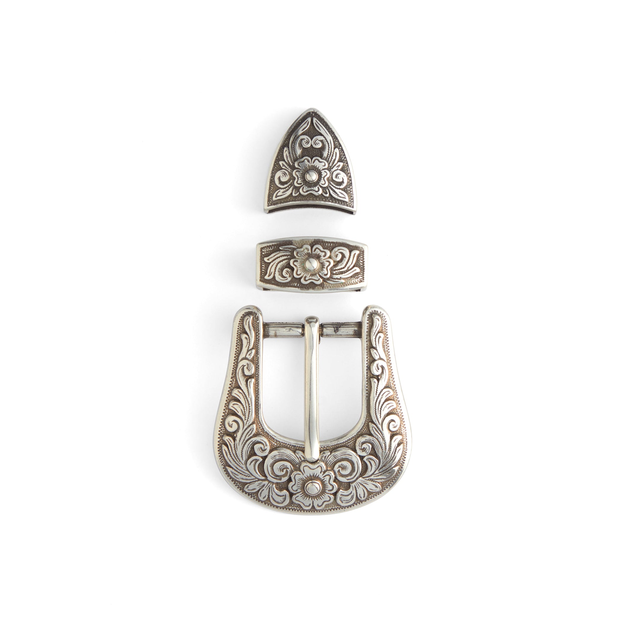 Diablo Buckle Sets | Tandy Leather — Tandy Leather, Inc.