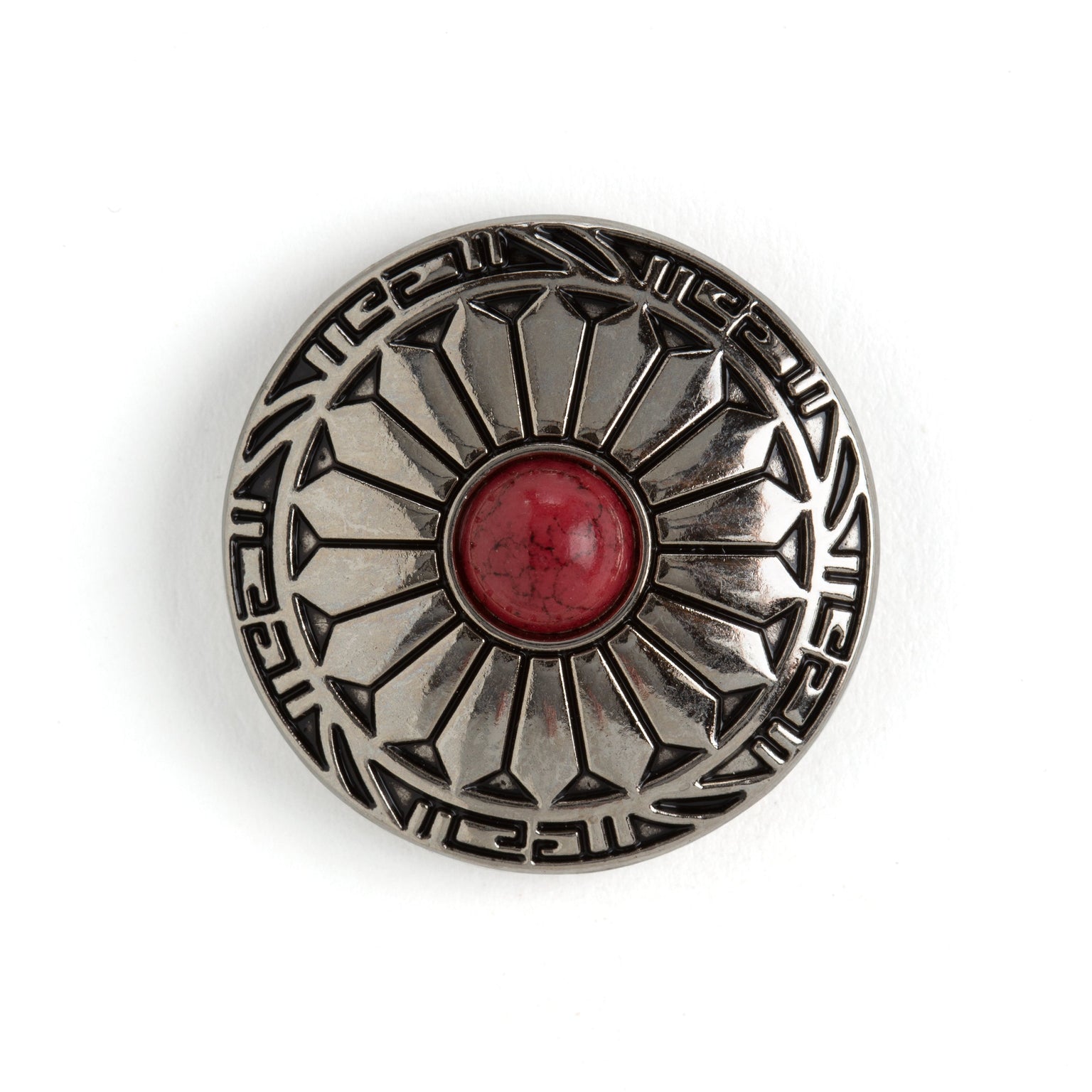 Shop Conchos at Tandy — Tandy Leather, Inc.