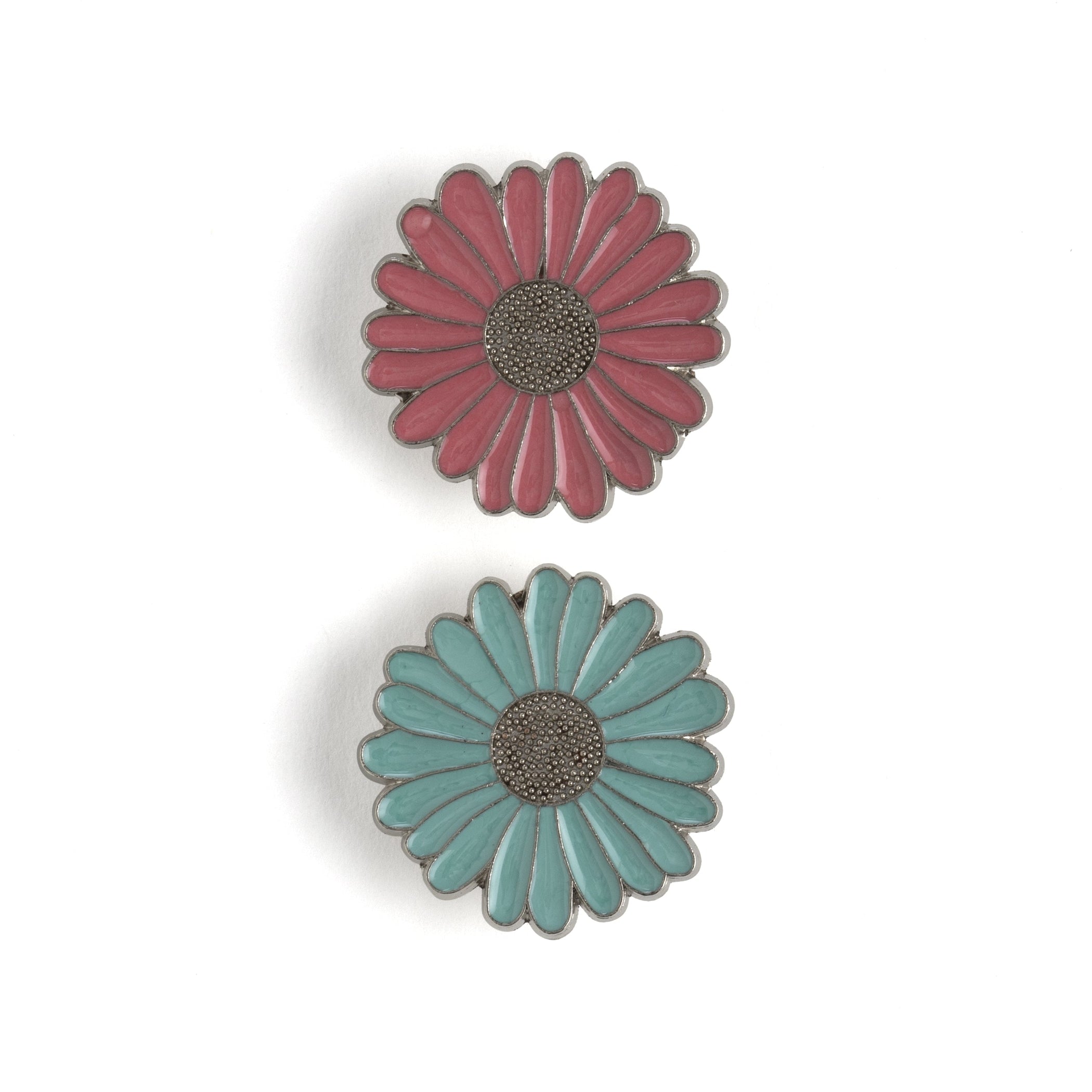 Sunflower Concho — Tandy Leather, Inc.