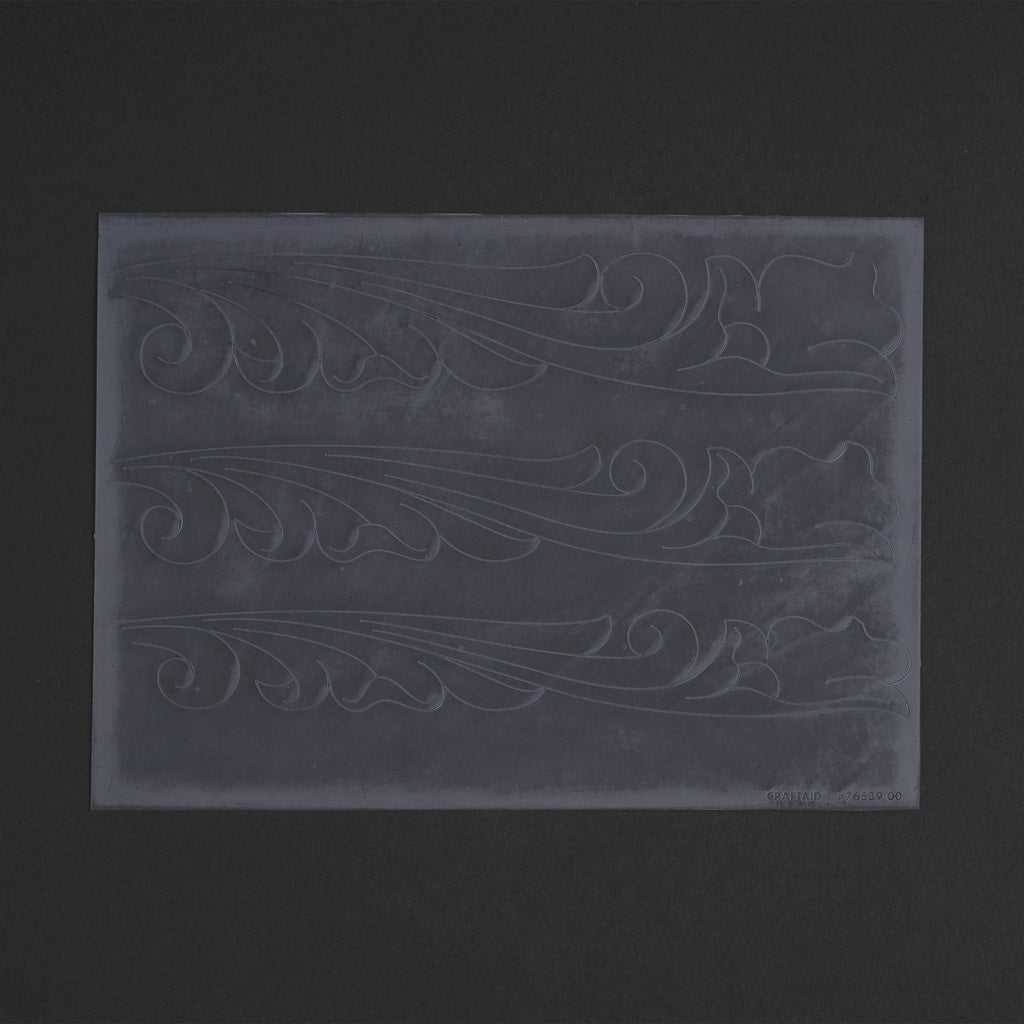 Shop Tandy Featured Leather & More! — Tandy Leather, Inc.