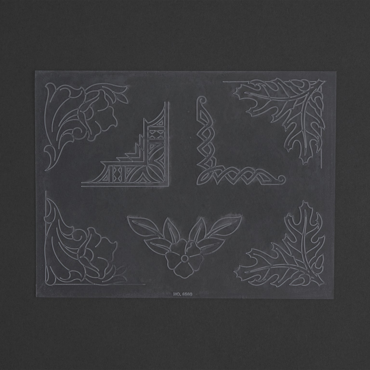 Shop Craftaids® at Tandy Leather — Tandy Leather, Inc.