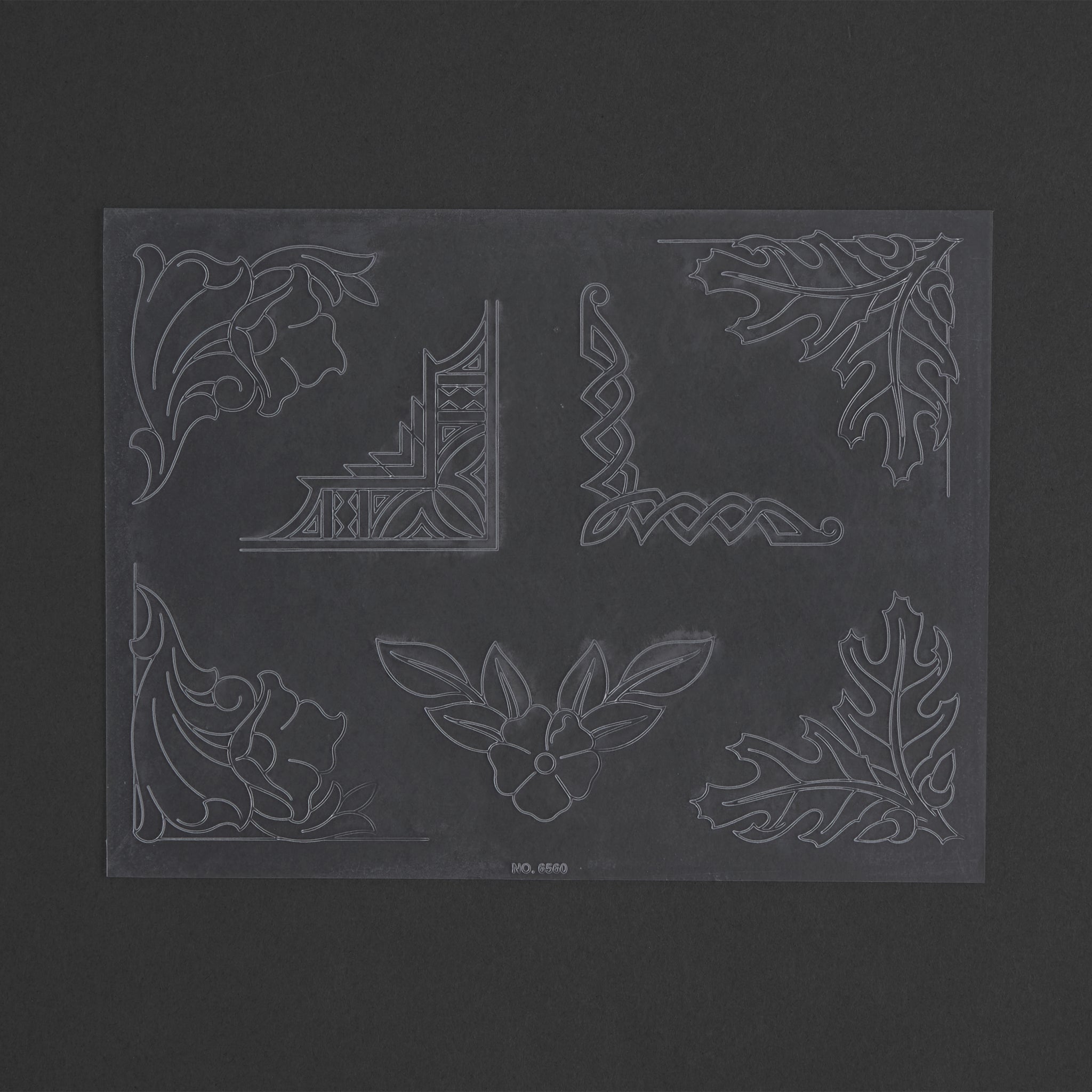 Shop Craftaids® at Tandy Leather — Tandy Leather, Inc.