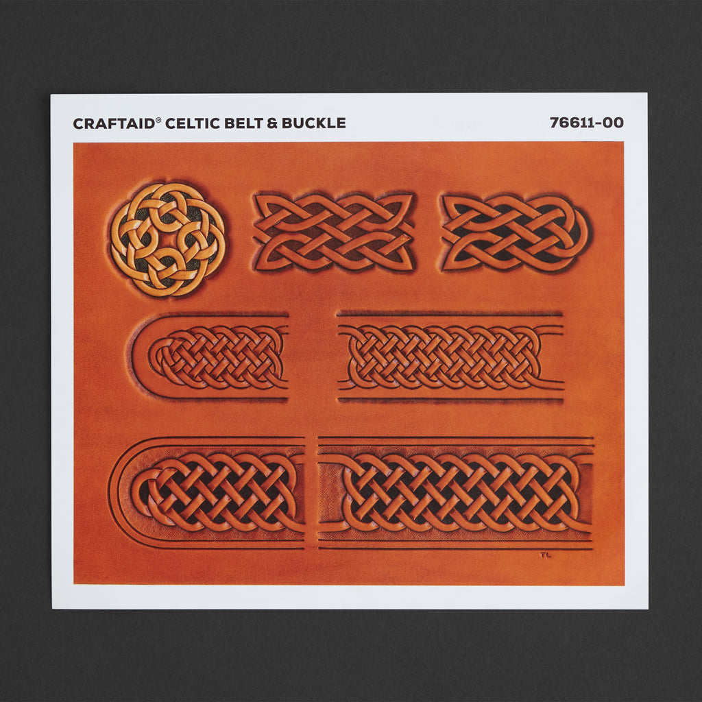 Shop Craftaids® at Tandy Leather — Tandy Leather, Inc.