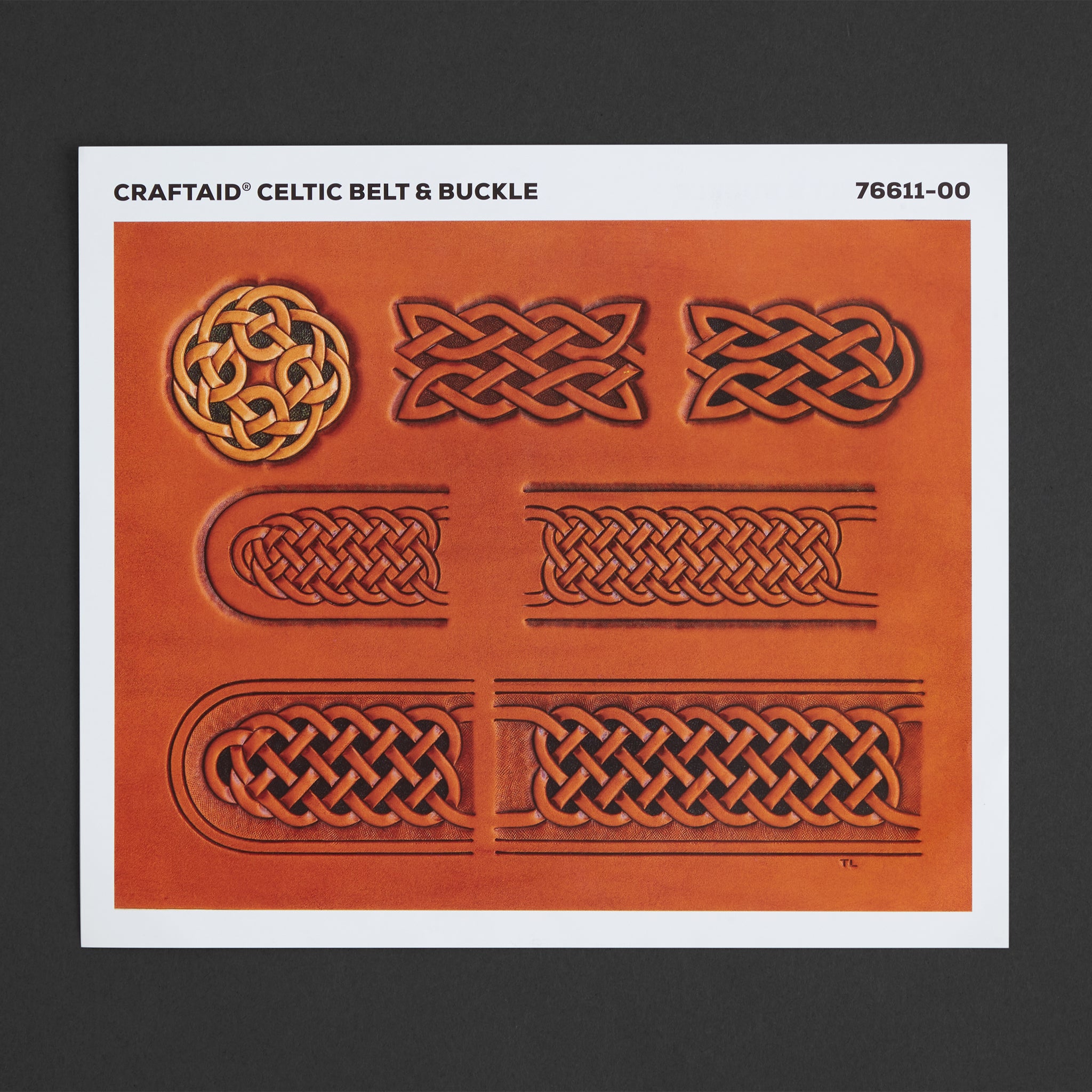 Shop Craftaids® at Tandy Leather — Tandy Leather, Inc.