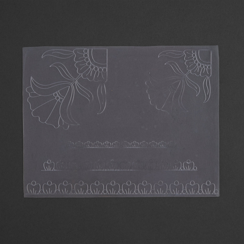 Shop New Arrivals at Tandy — Tandy Leather, Inc.