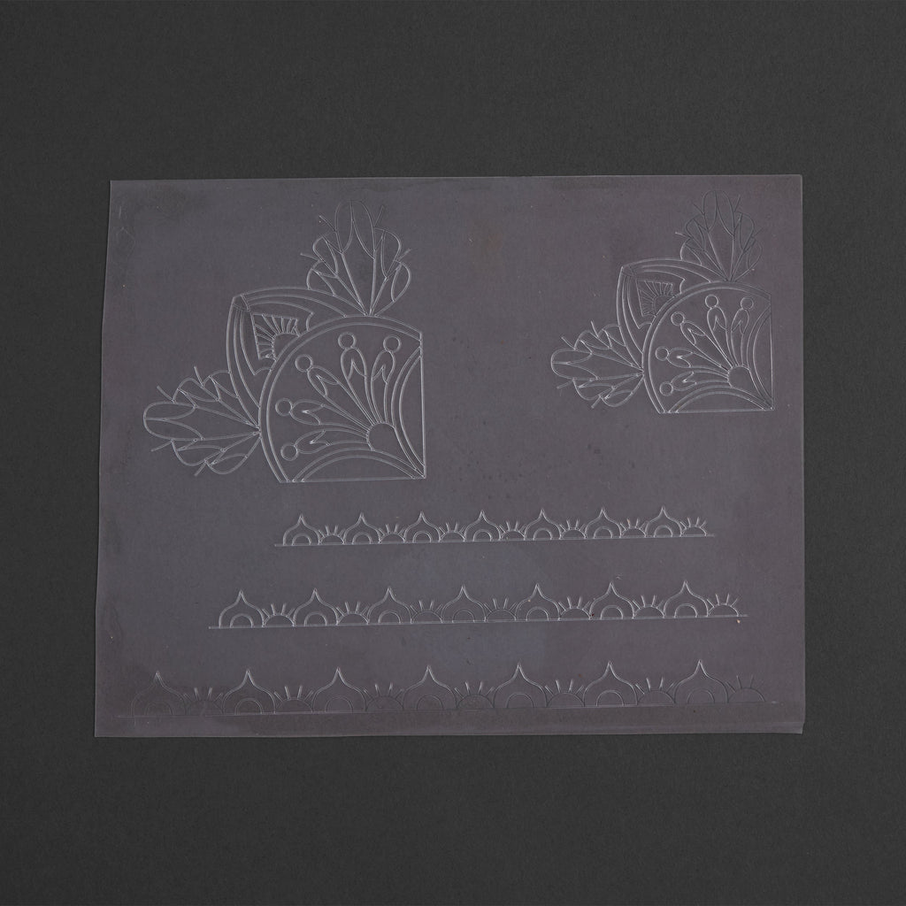 Shop Craftaids® at Tandy Leather — Tandy Leather, Inc.