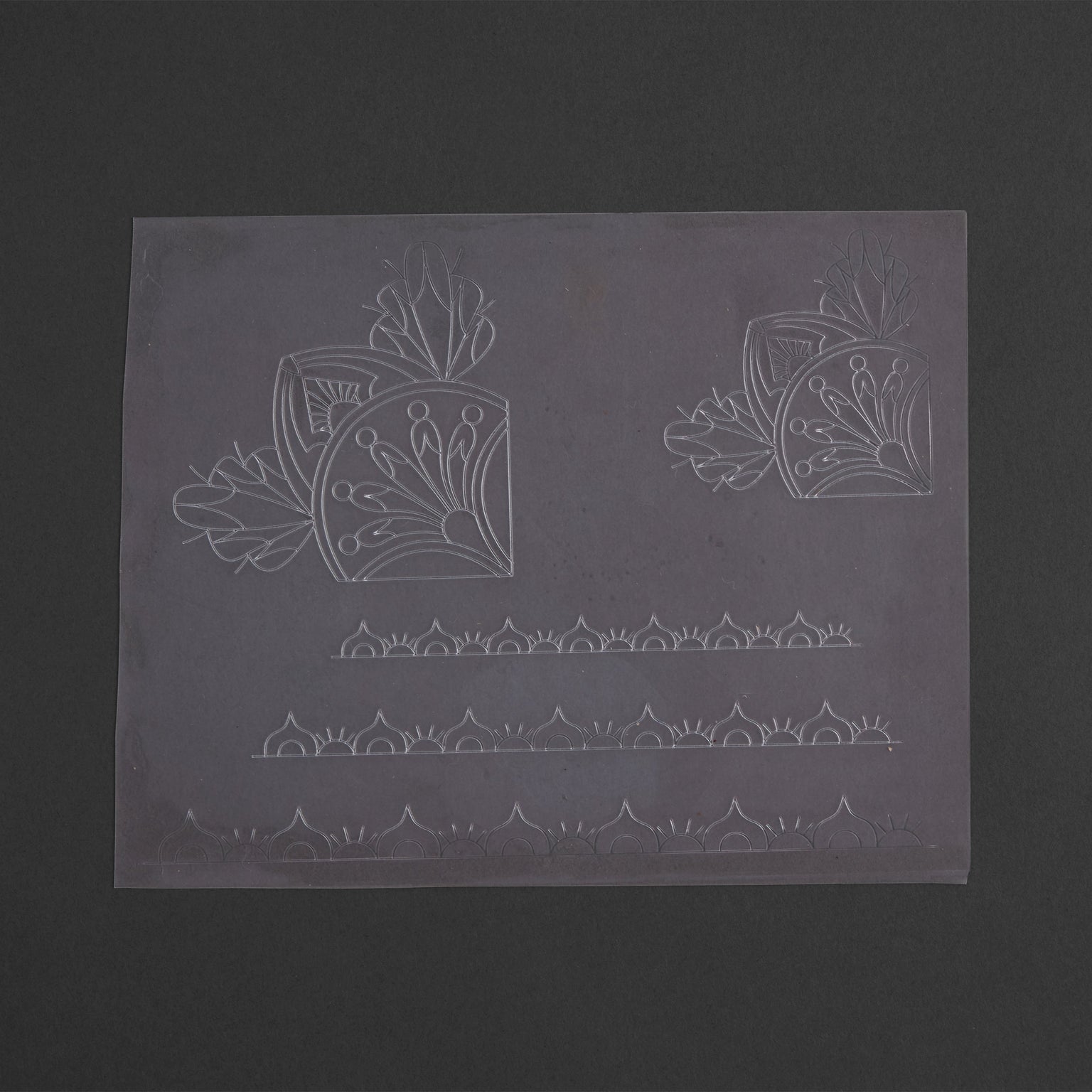 Shop Craftaids® at Tandy Leather — Tandy Leather, Inc.