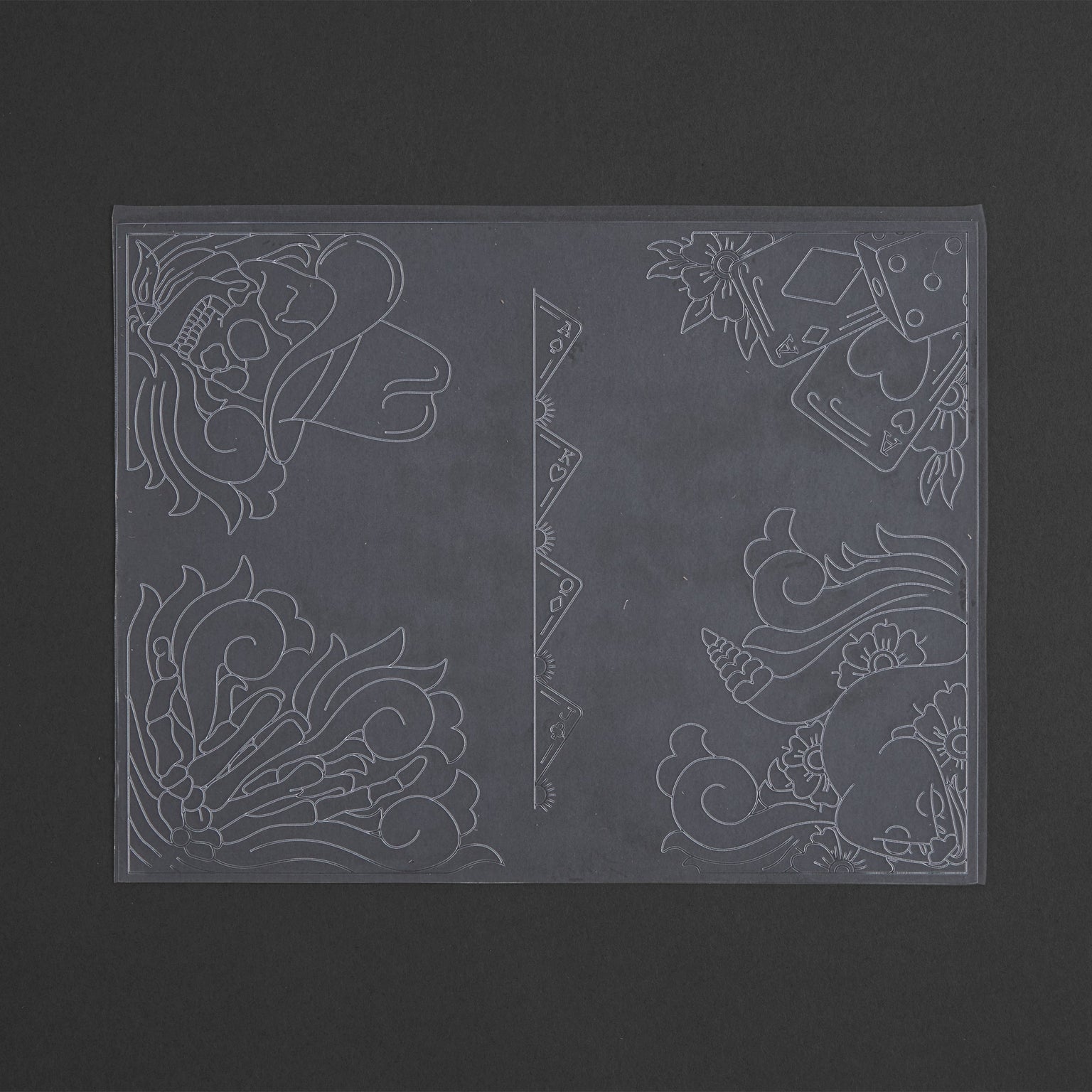 Shop Craftaids® at Tandy Leather — Tandy Leather, Inc.