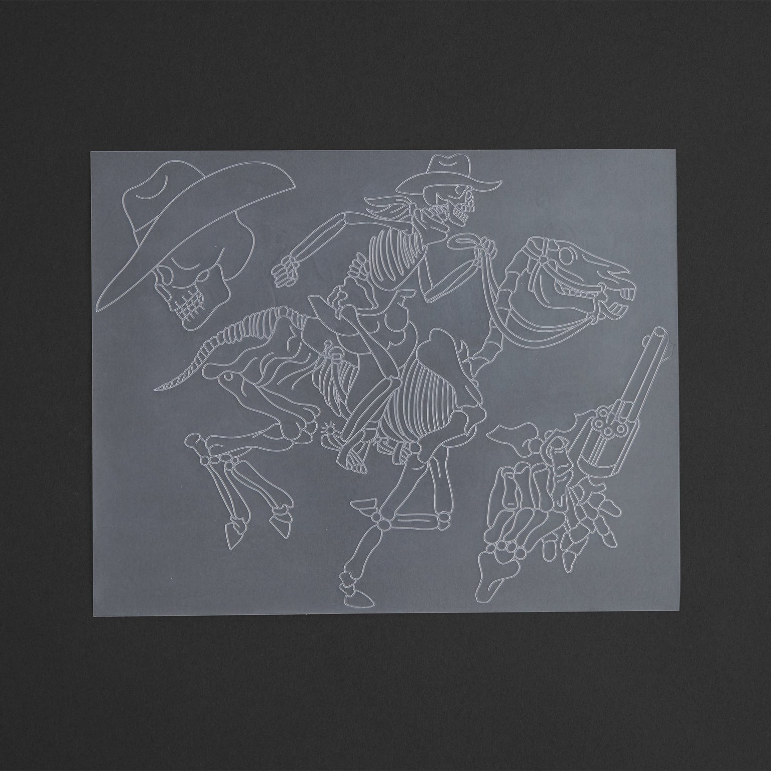 Shop Craftaids® at Tandy Leather — Tandy Leather, Inc.