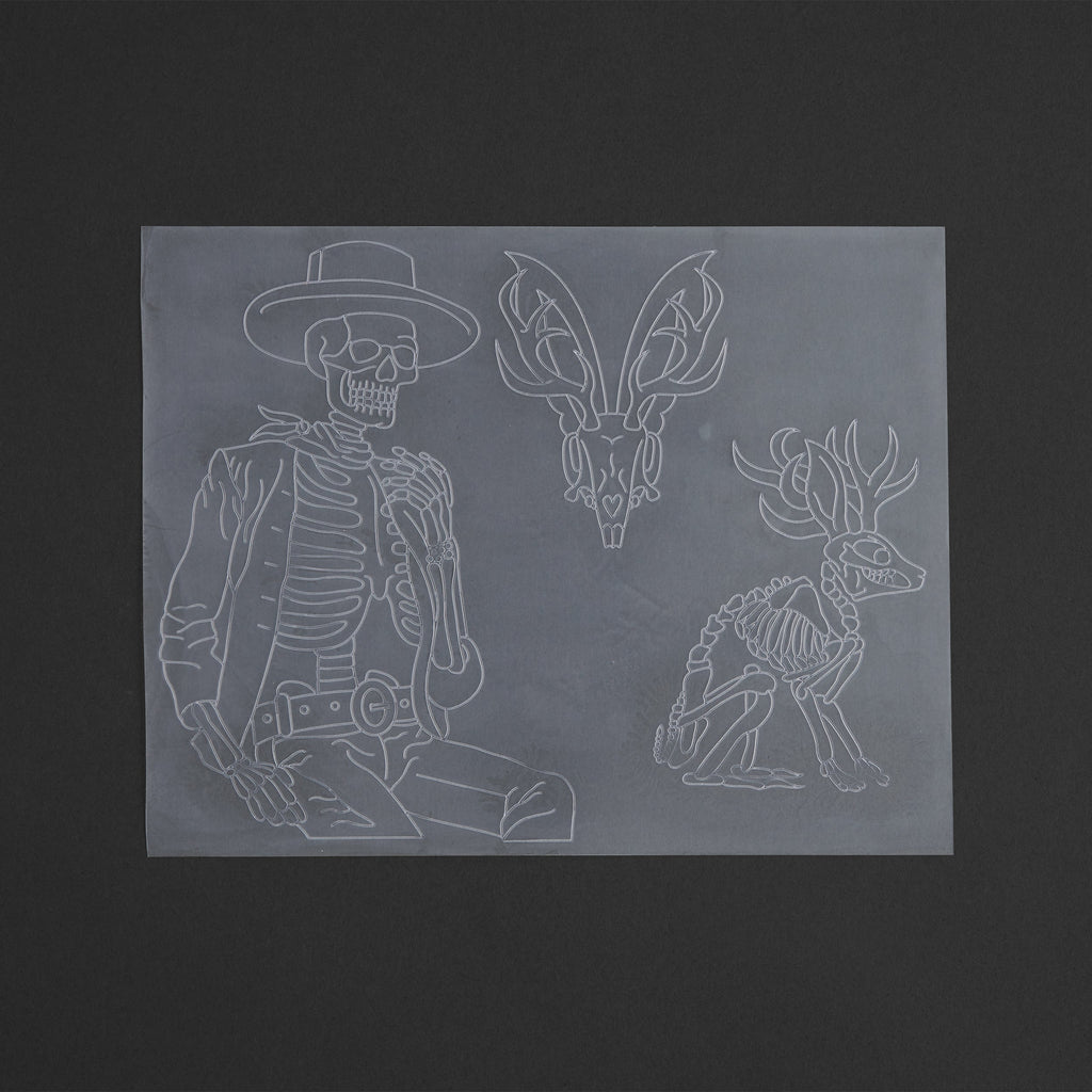 Shop Craftaids® at Tandy Leather — Tandy Leather, Inc.