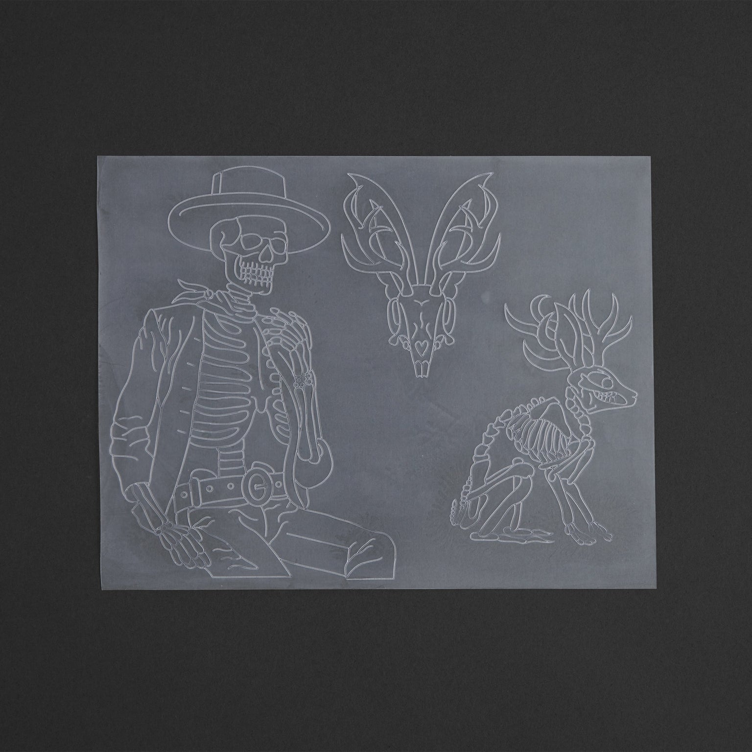 Shop Craftaids® at Tandy Leather — Tandy Leather, Inc.