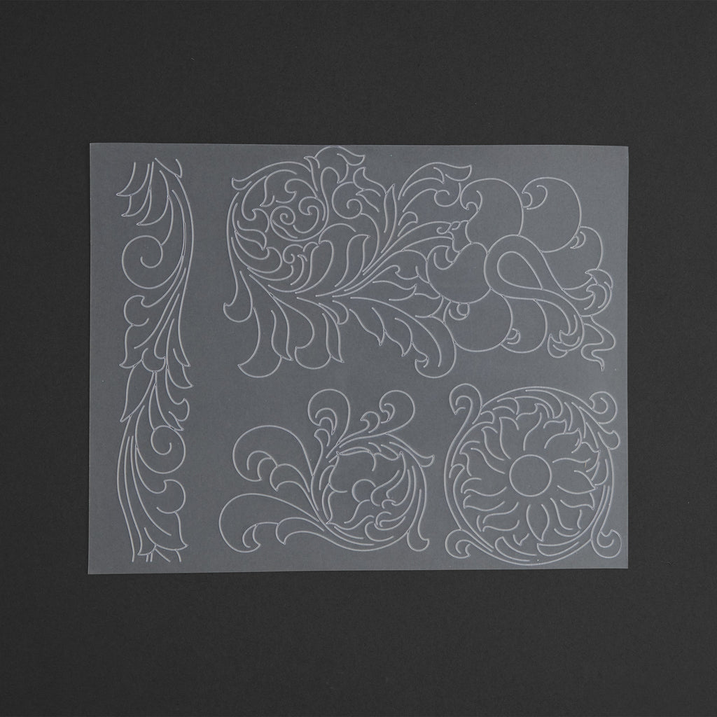 Shop Craftaids® at Tandy Leather — Tandy Leather, Inc.