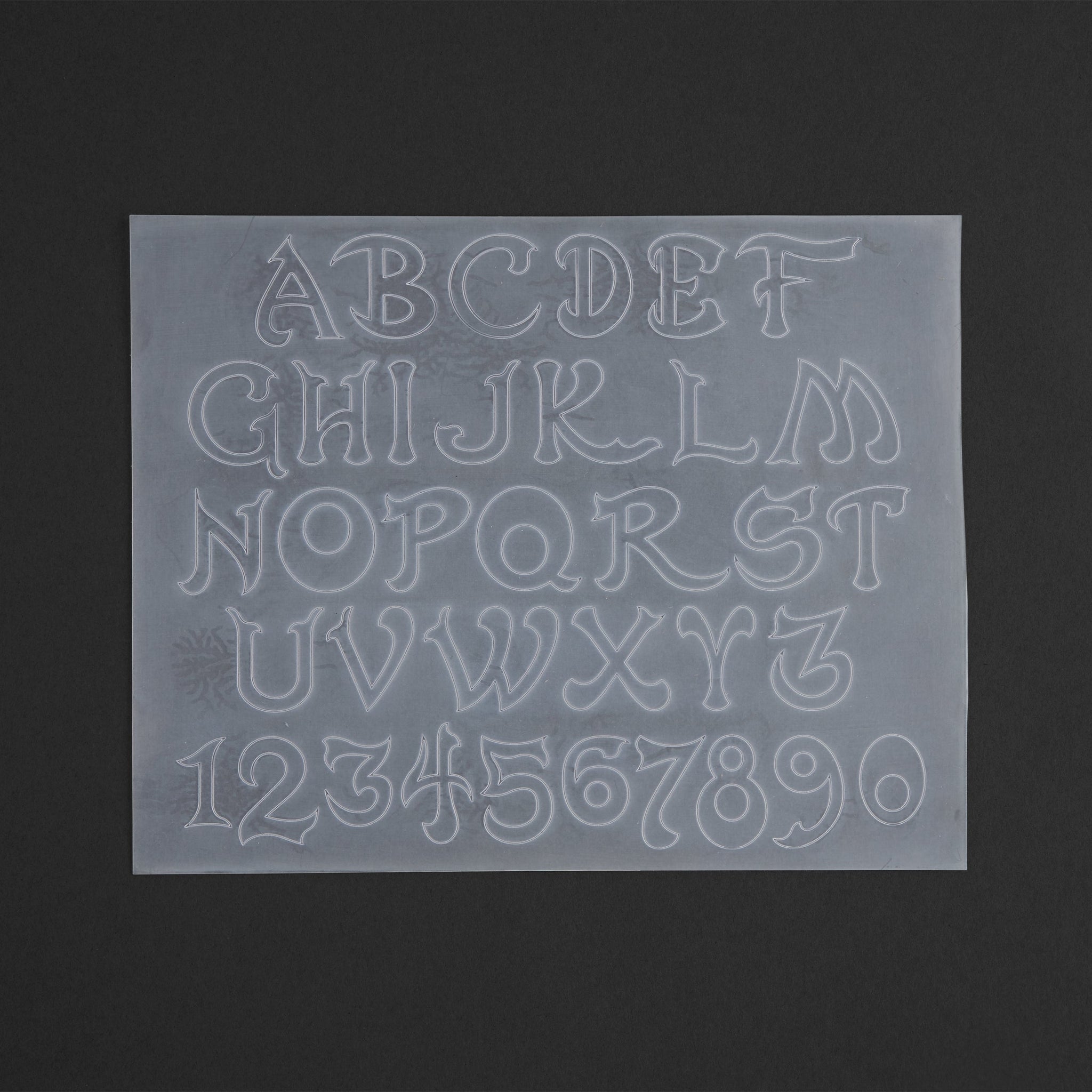 Shop Craftaids® at Tandy Leather — Tandy Leather, Inc.