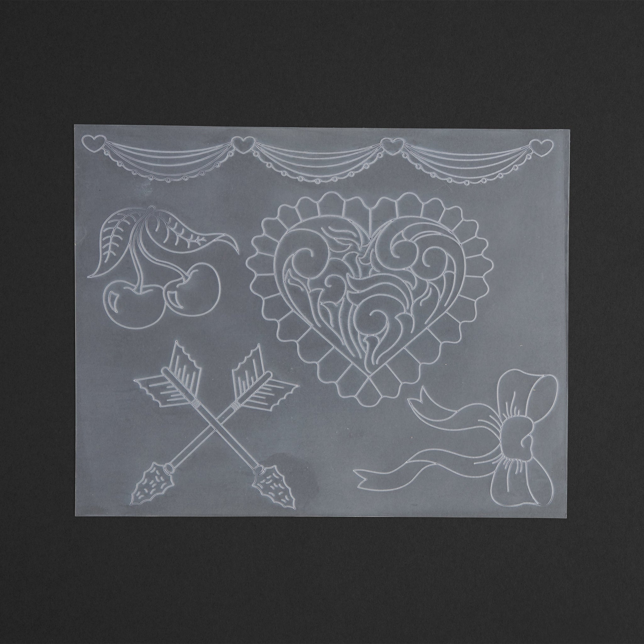 Shop Craftaids® at Tandy Leather — Tandy Leather, Inc.