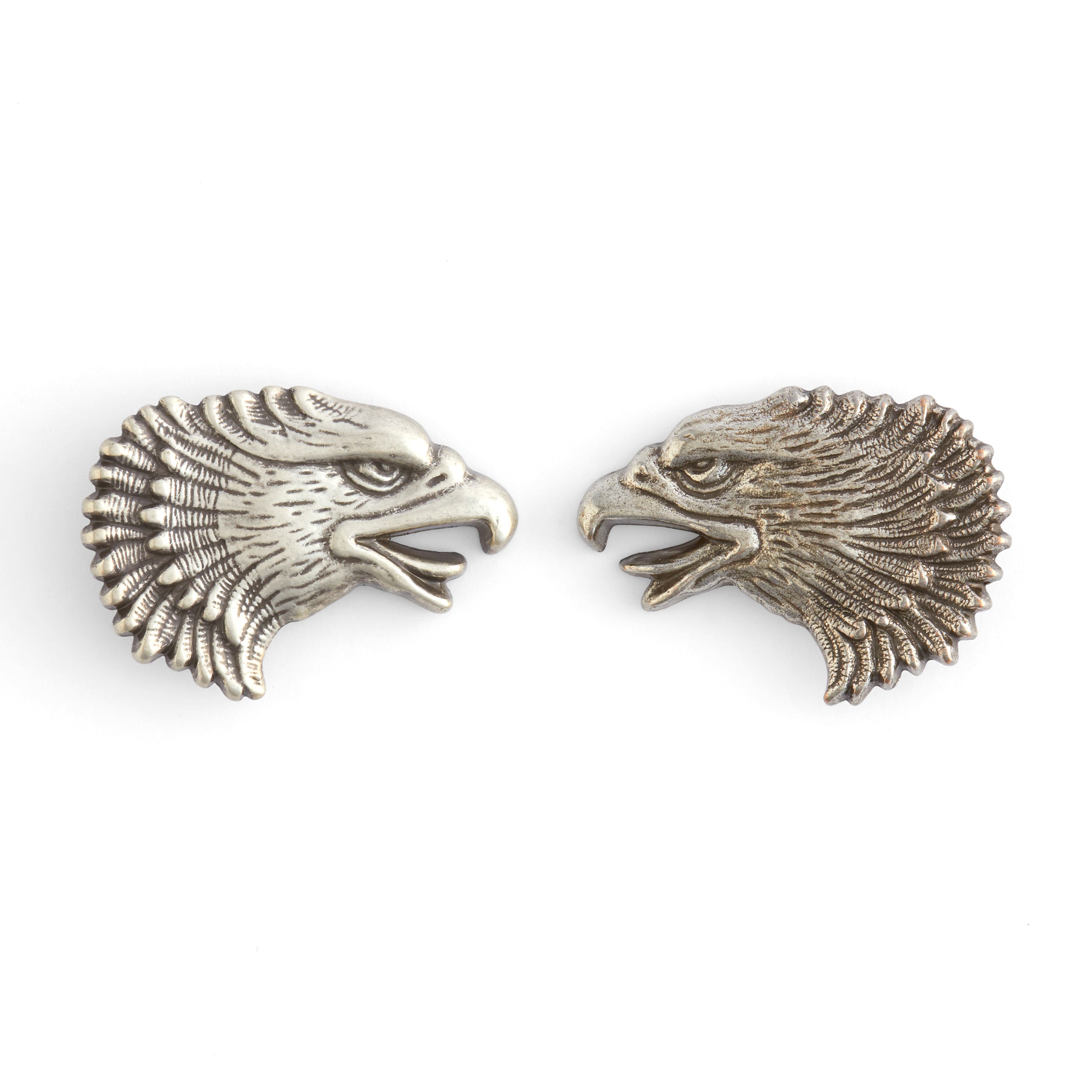Eagle Freedom Conchos — Tandy Leather, Inc.