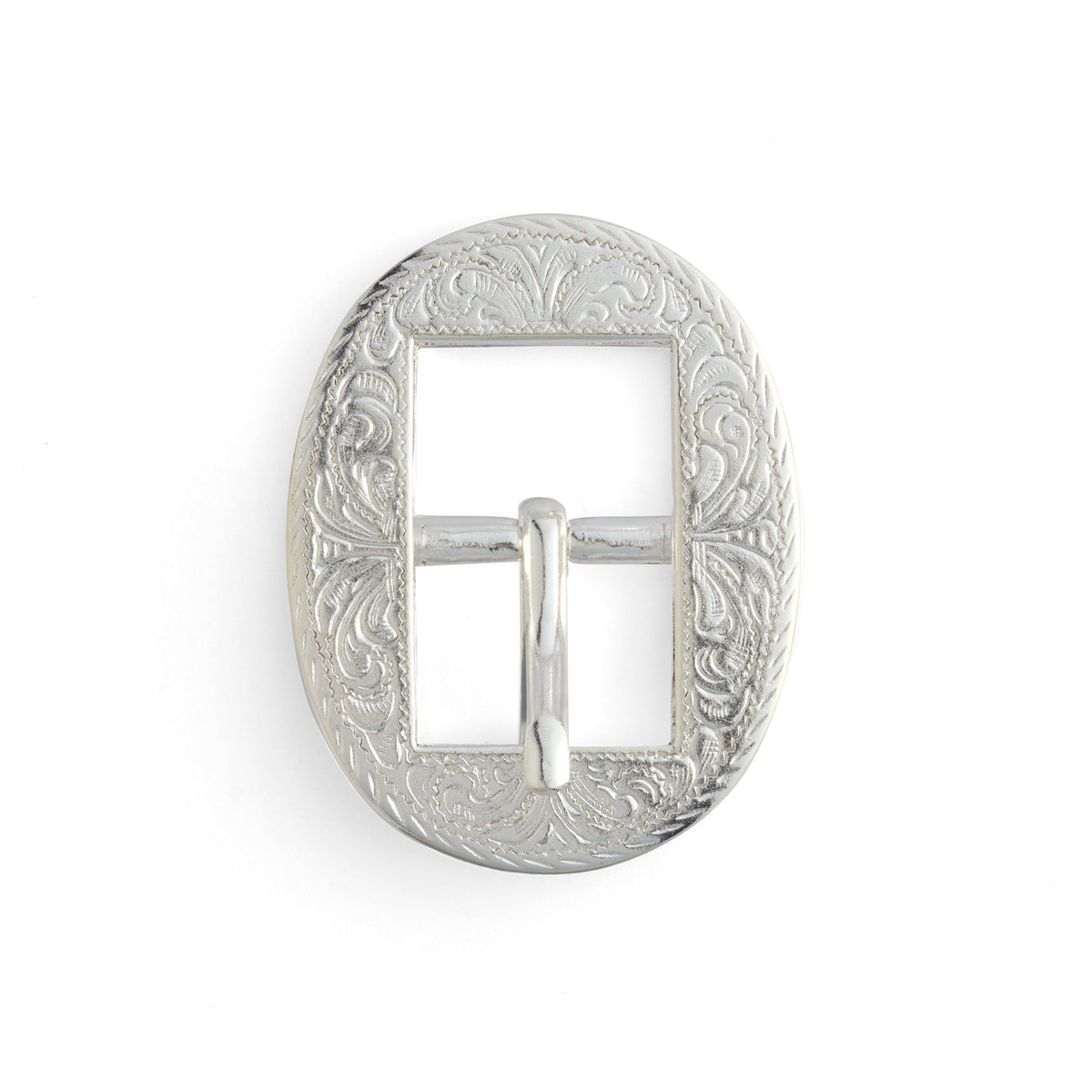 Engraved Strap Buckle — Tandy Leather, Inc.