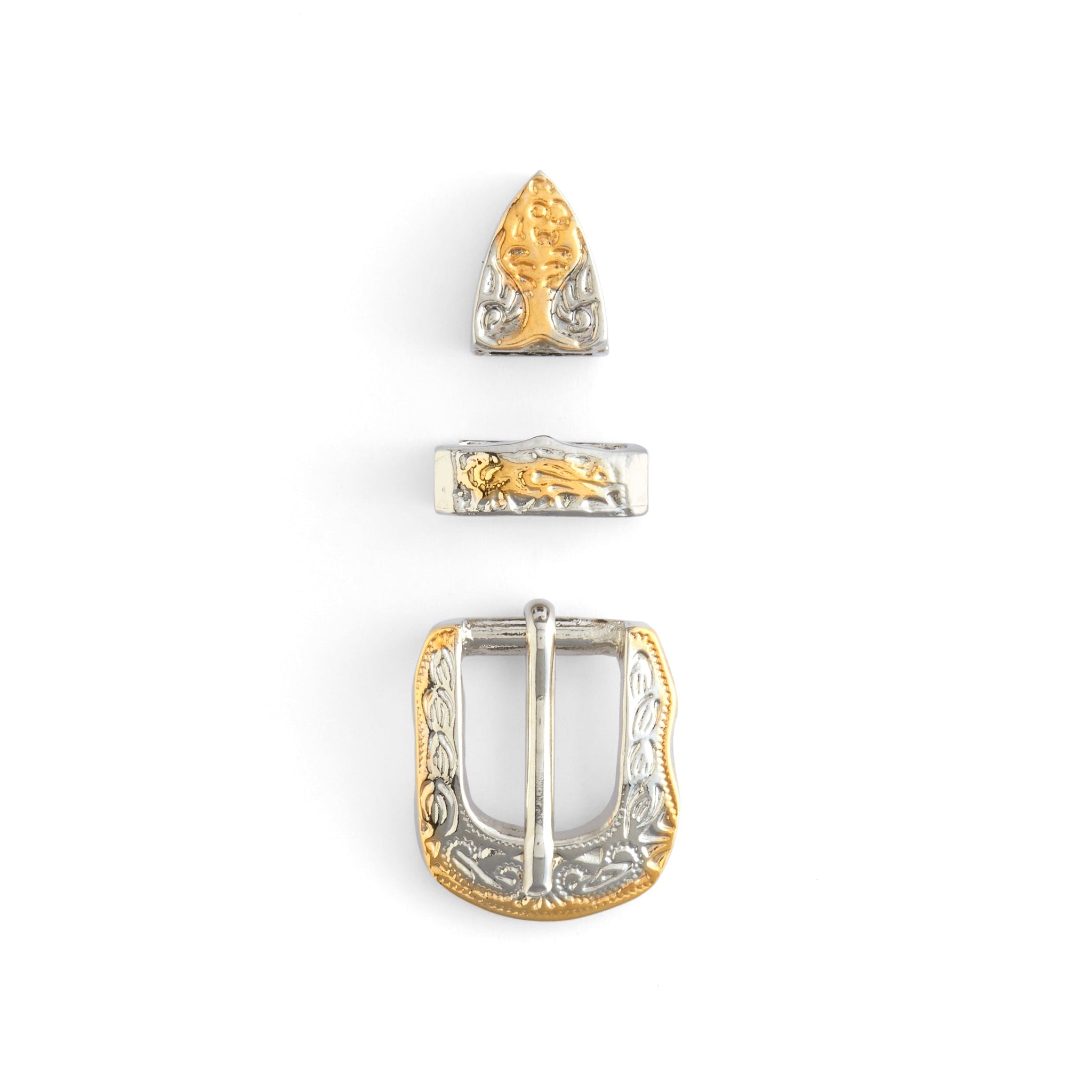 Shop New Arrivals at Tandy — Tandy Leather, Inc.