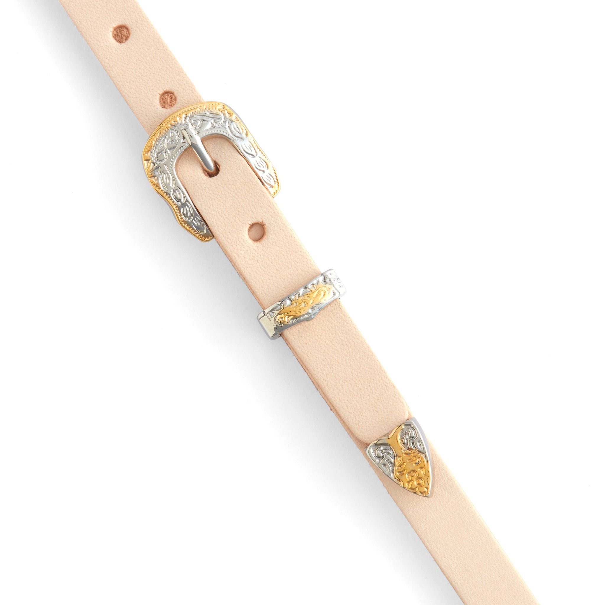 Shop New Arrivals at Tandy — Tandy Leather, Inc.