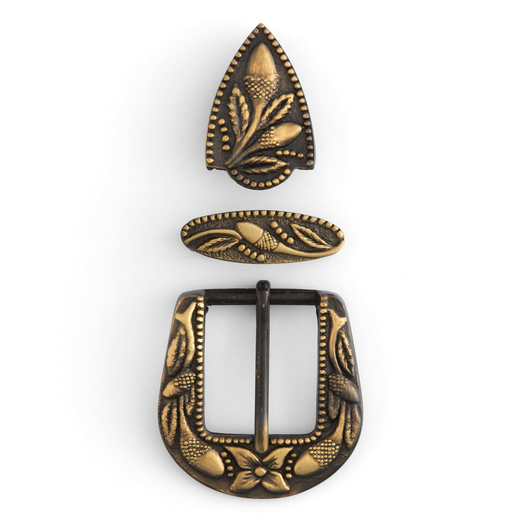 Shop New Arrivals at Tandy — Tandy Leather, Inc.