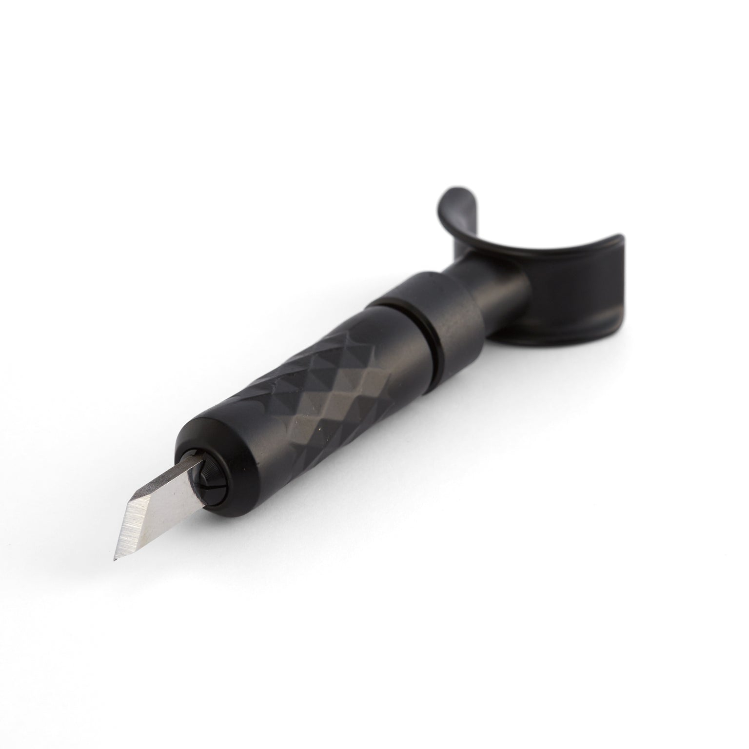 Shop Swivel Knives at Tandy — Tandy Leather, Inc.