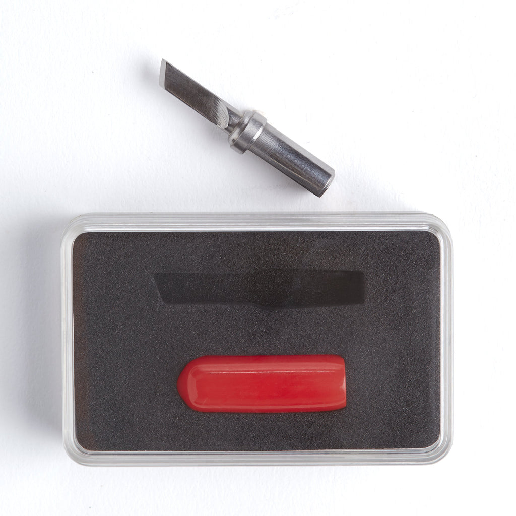 Shop Swivel Knives at Tandy — Tandy Leather, Inc.