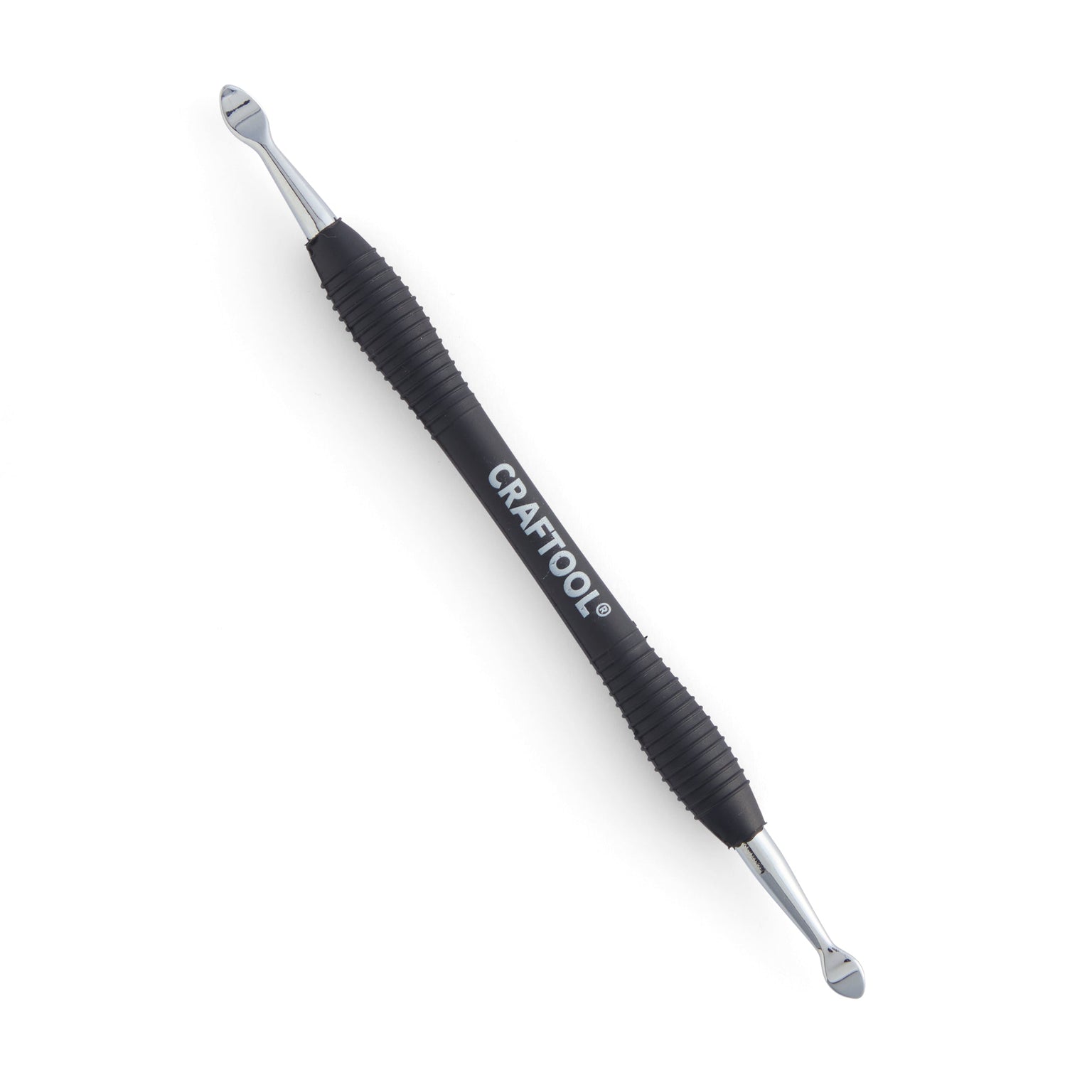 Shop Craftool® Hand Tools — Tandy Leather, Inc.